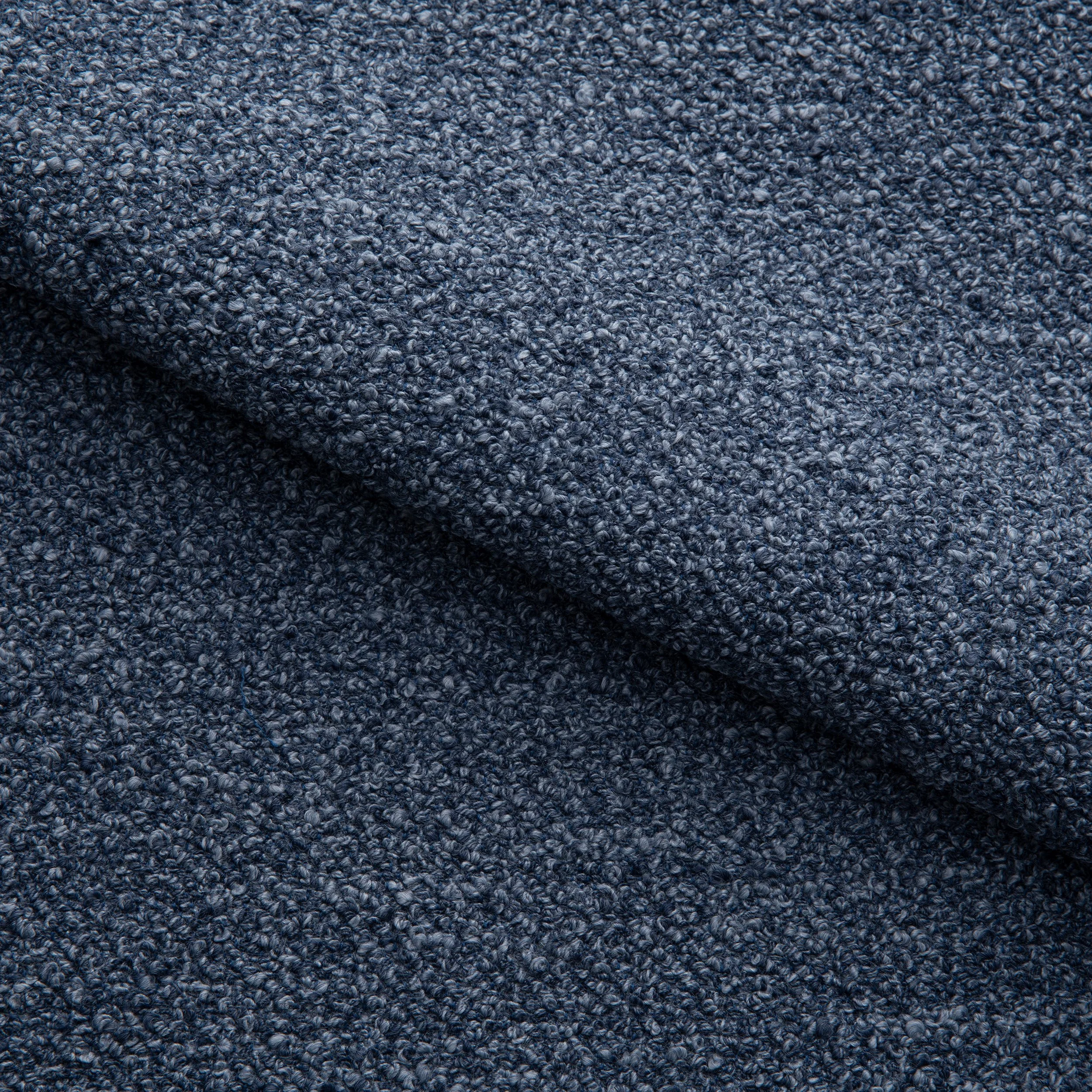 Lux Navy 660-47 — LINK | Modern Luxury Furnishings For Indoor And ...