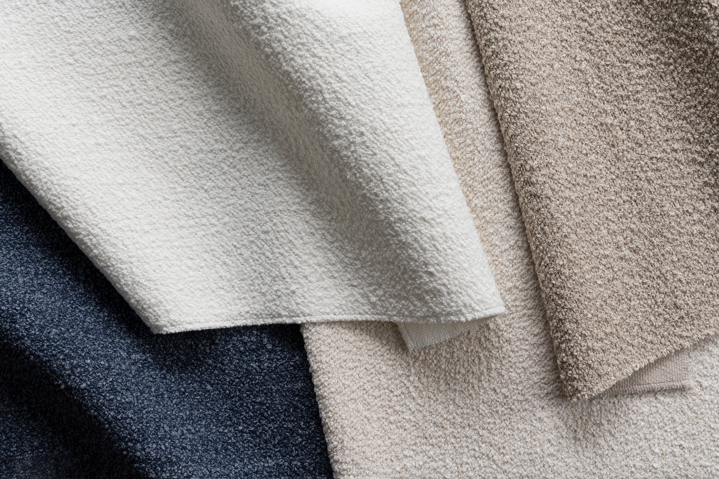 Lux Navy 660-47 — LINK | Modern Luxury Furnishings For Indoor And ...