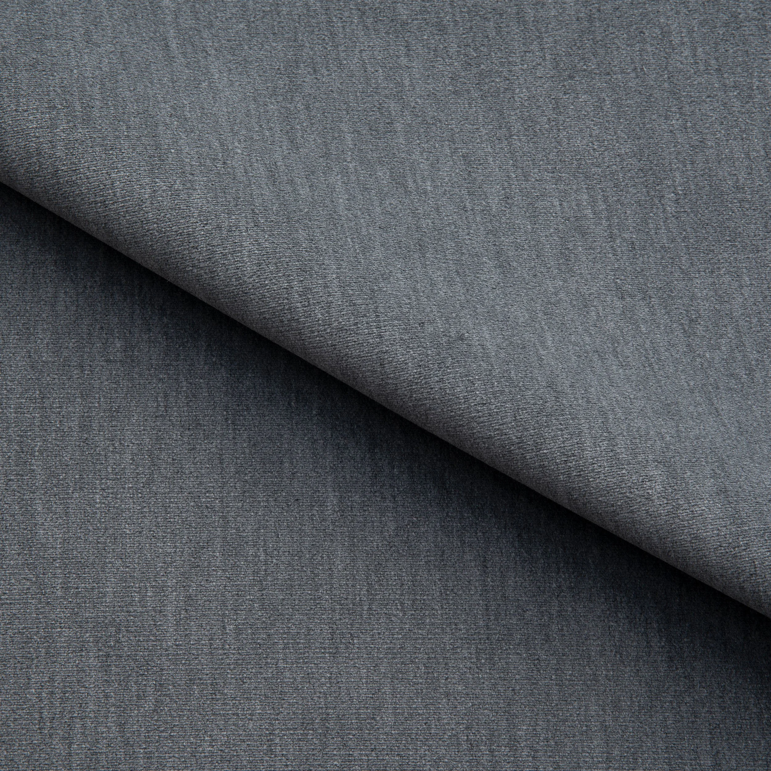 Summit Steel 665-23 — LINK | Modern Luxury Furnishings For Indoor And ...