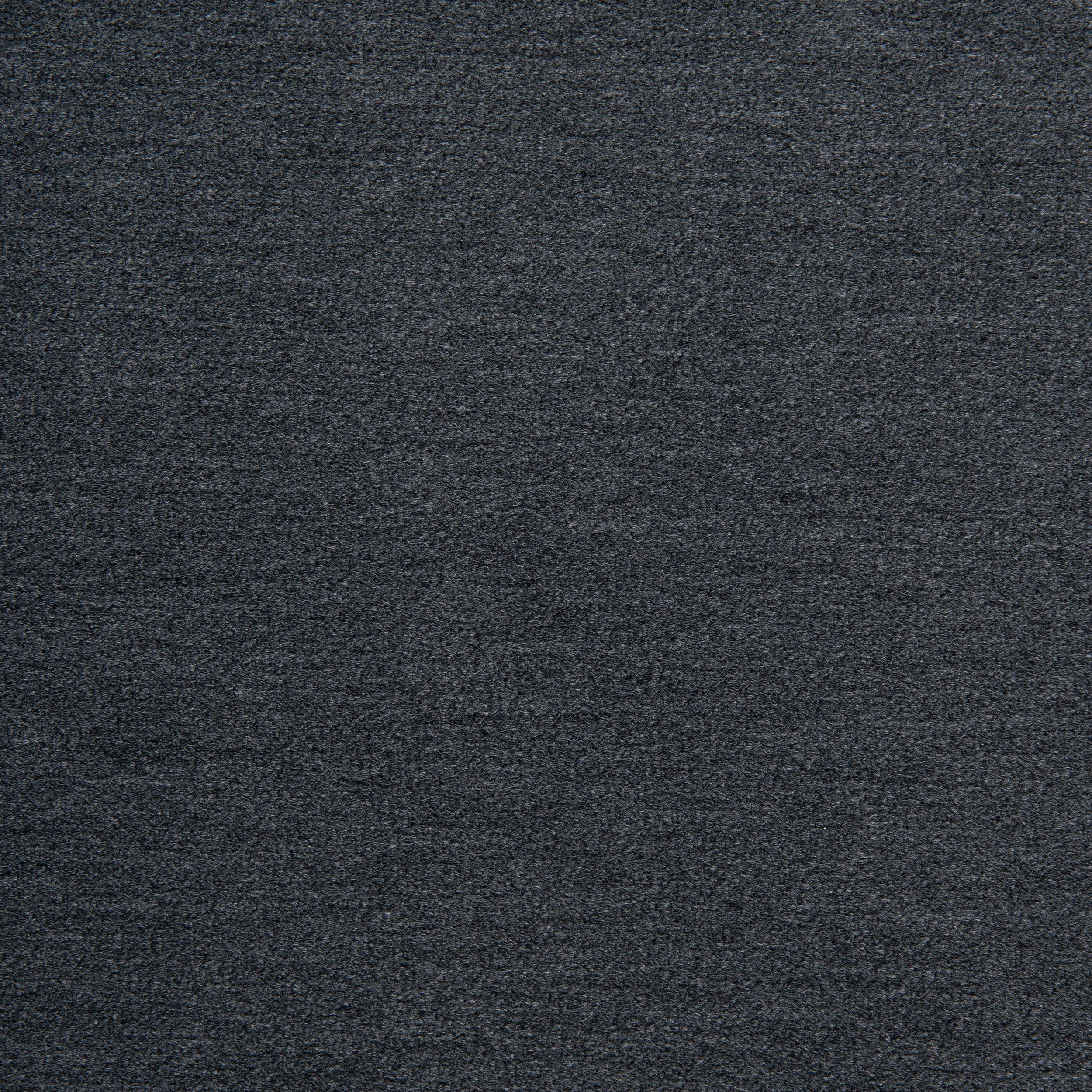 Summit Graphite 665-24 — LINK | Modern Luxury Furnishings For Indoor ...