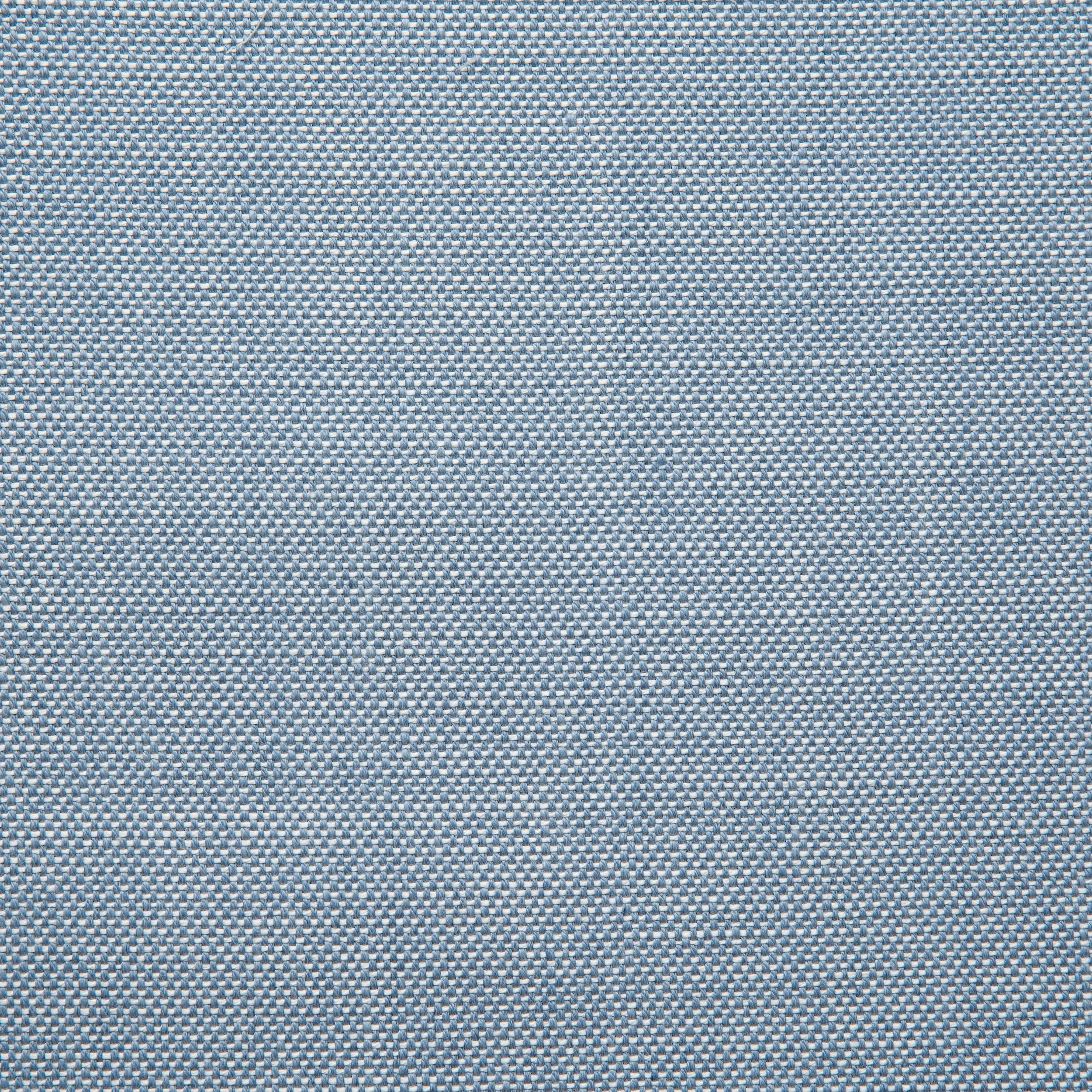 Plateau Dew 670-41 — LINK | Modern Luxury Furnishings For Indoor And ...