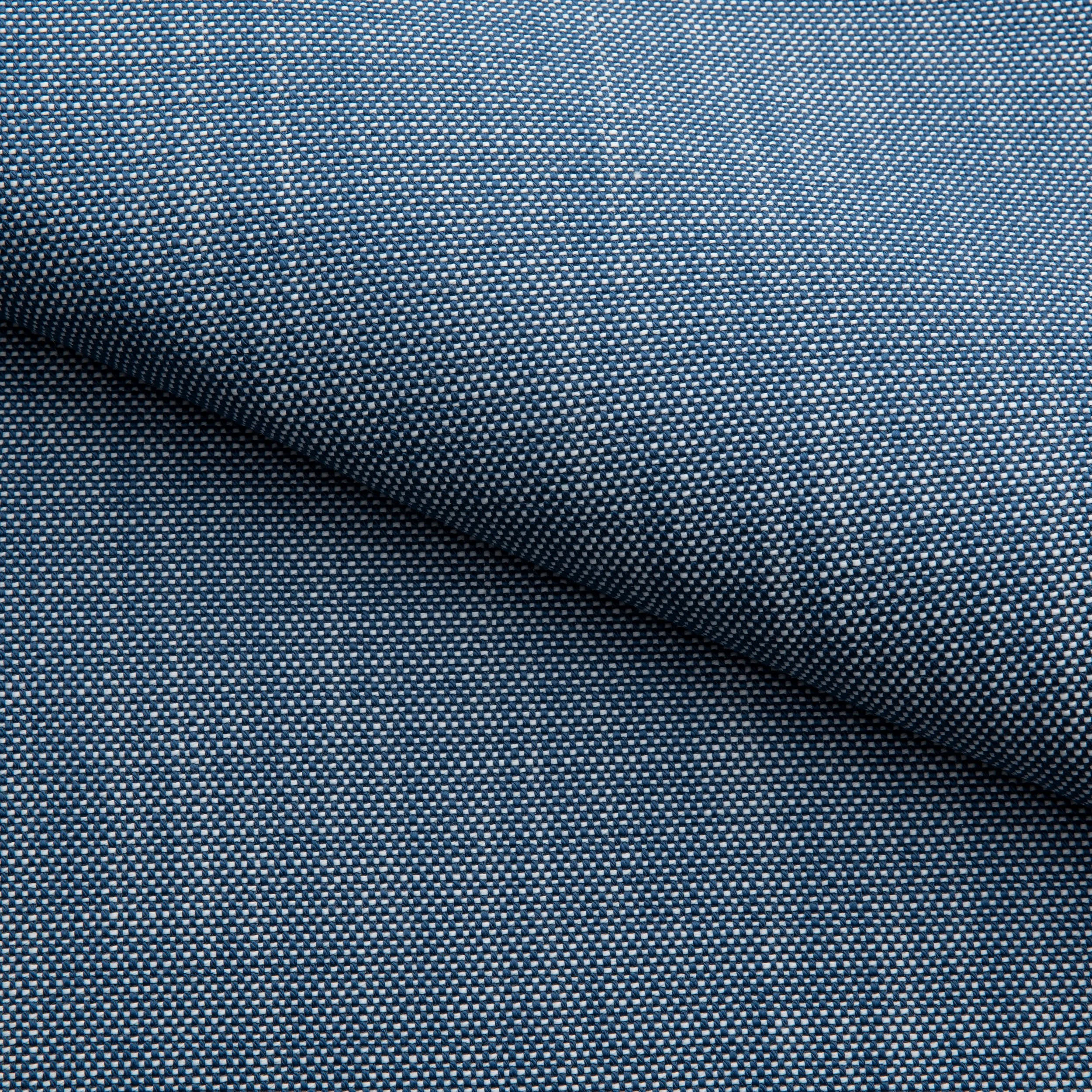 Plateau Navy 670-47 — LINK | Modern Luxury Furnishings For Indoor And ...