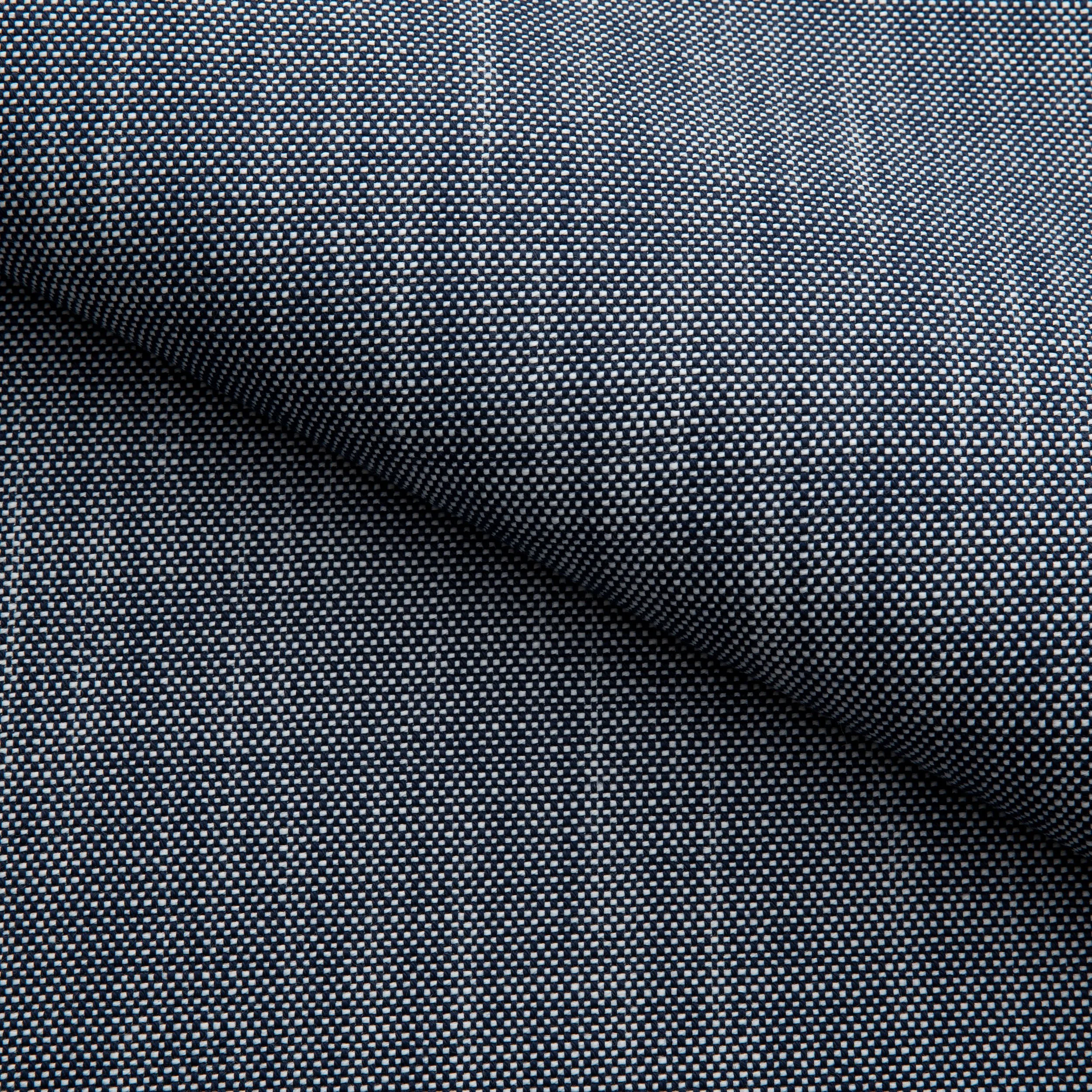 Plateau Cobalt 670-51 — LINK | Modern Luxury Furnishings For Indoor And ...