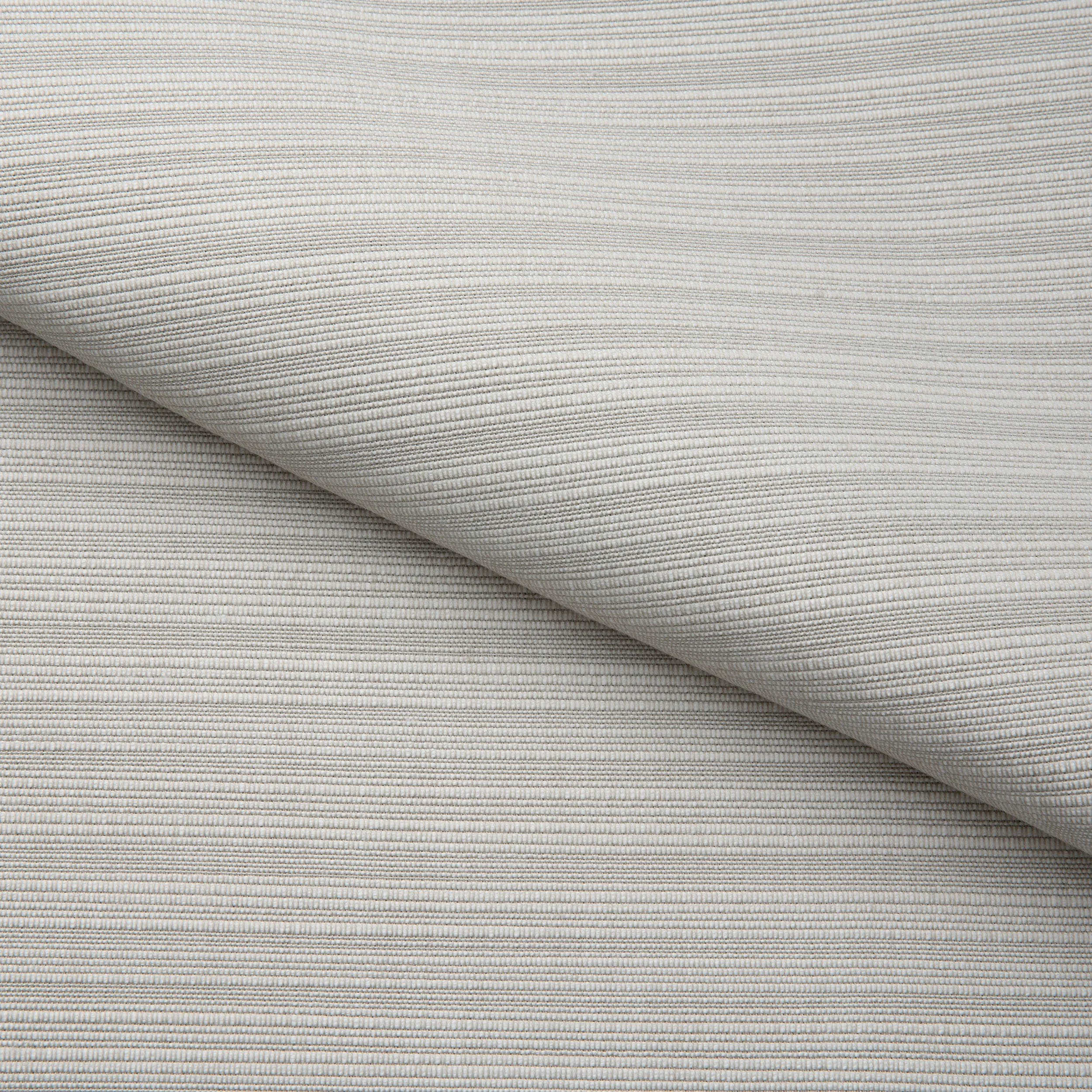 Cascade Putty 680-14 — LINK | Modern Luxury Furnishings For Indoor And ...