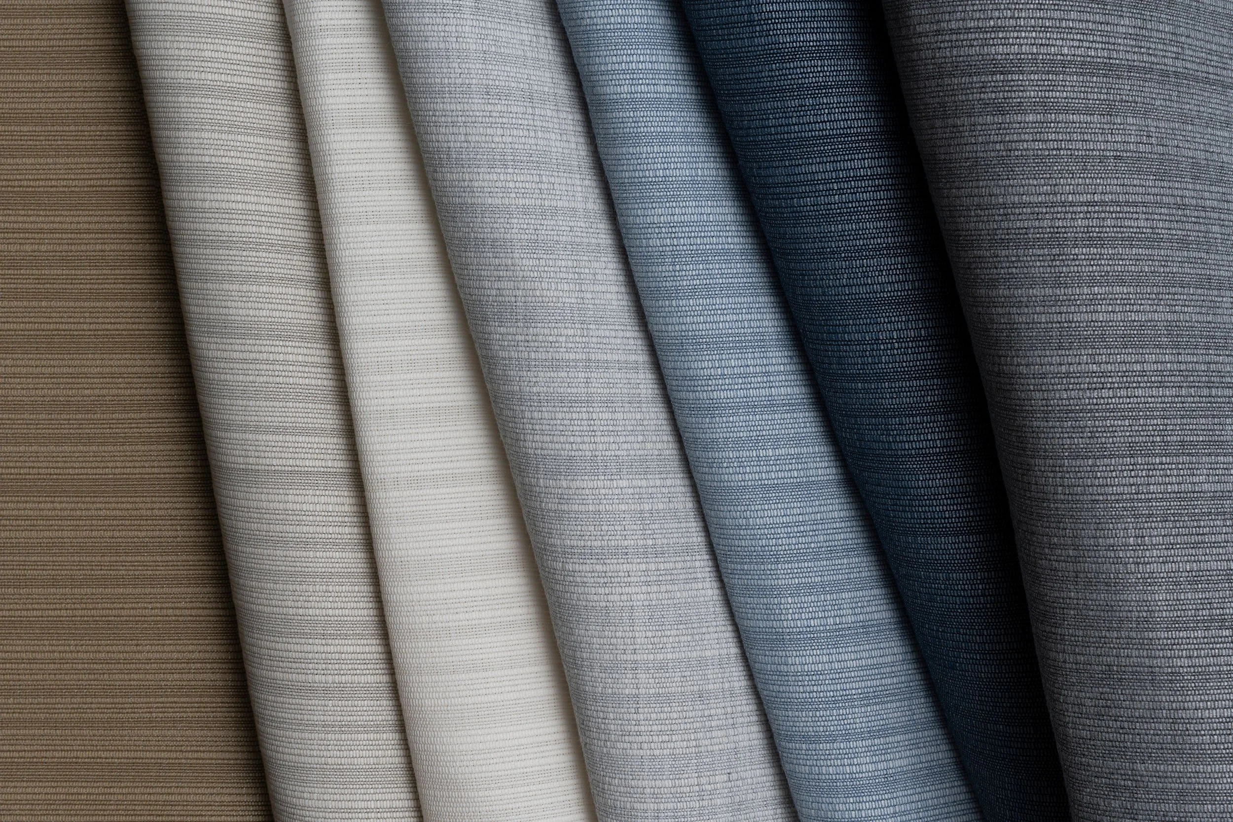 Cascade Steel 680-23 — LINK | Modern Luxury Furnishings For Indoor And ...