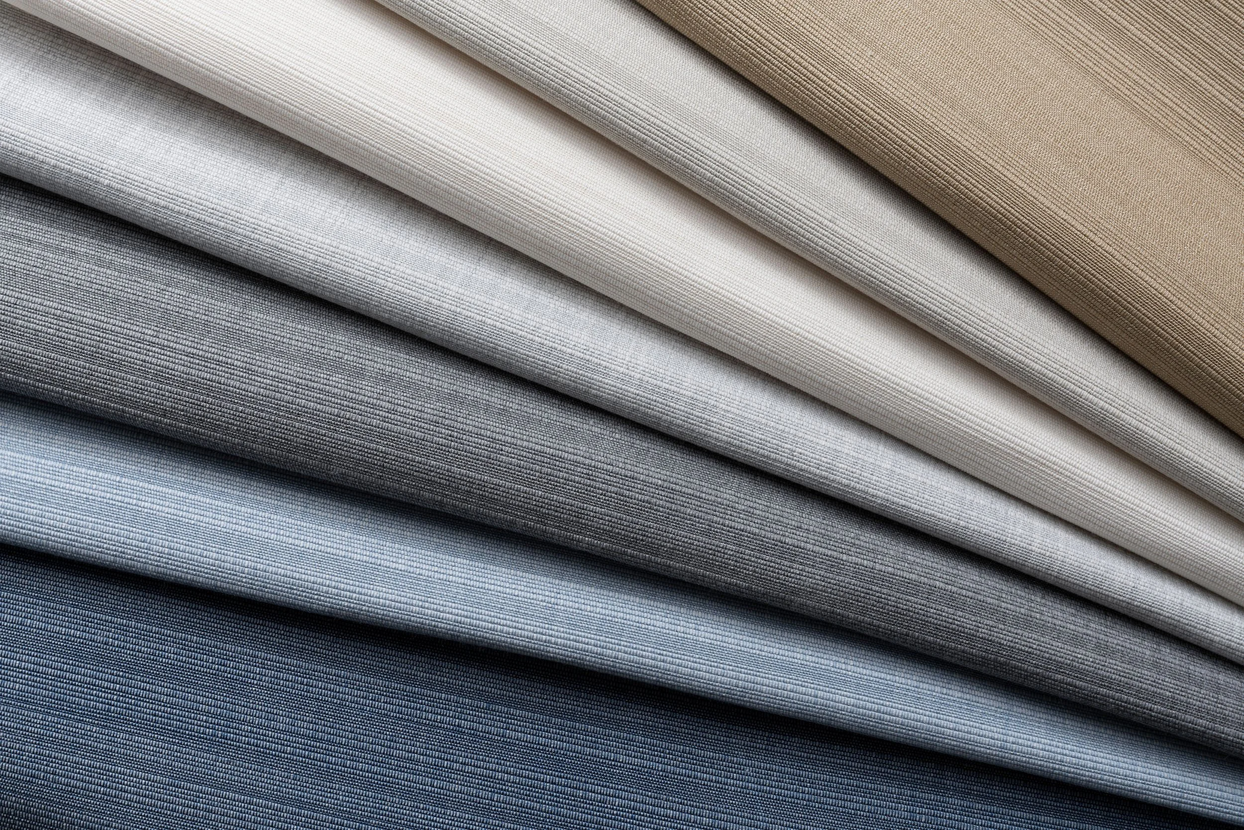 Cascade Steel 680-23 — LINK | Modern Luxury Furnishings For Indoor And ...