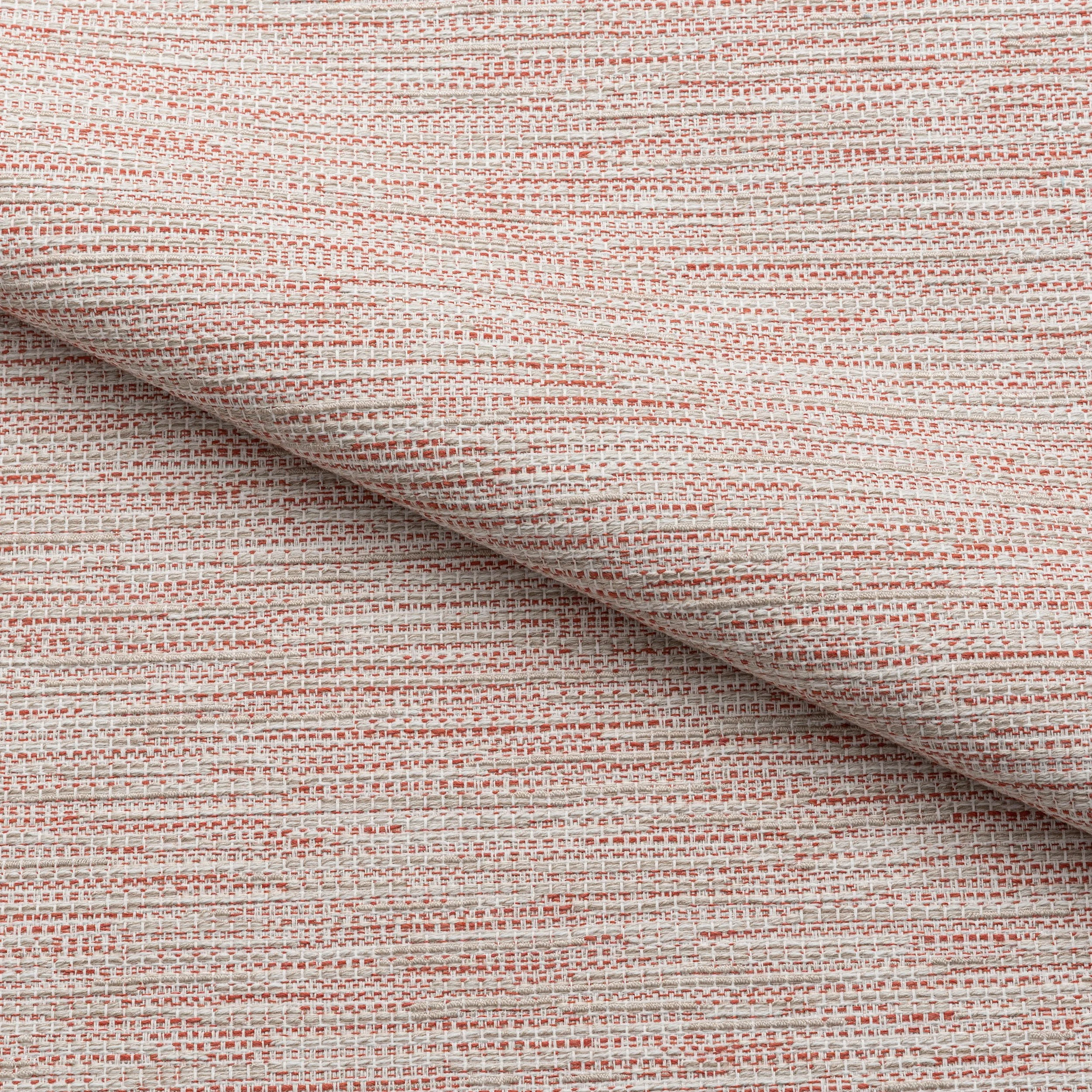 Abaca Adobe 640-59 — LINK | Modern Luxury Furnishings For Indoor And ...