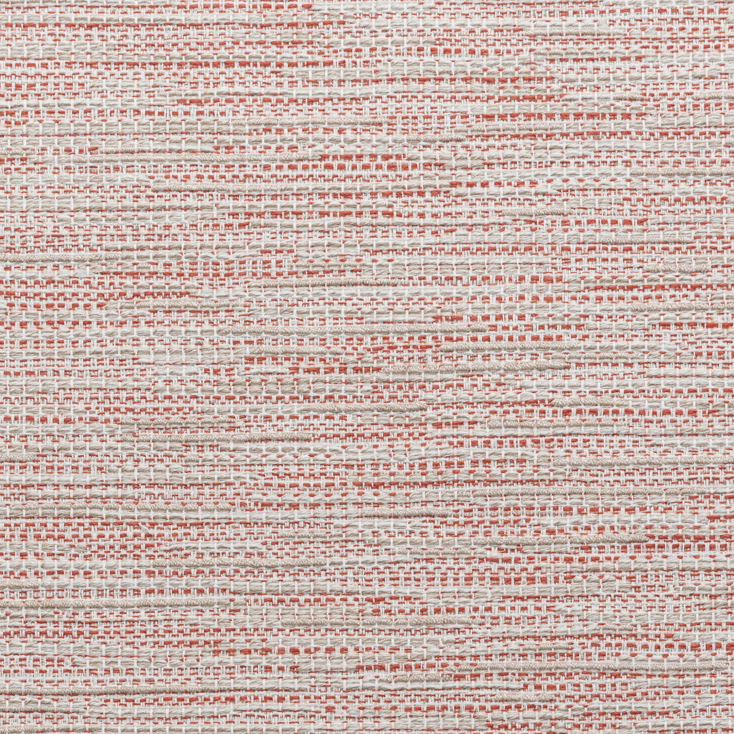 Abaca Adobe 640-59 — LINK | Modern Luxury Furnishings For Indoor And ...