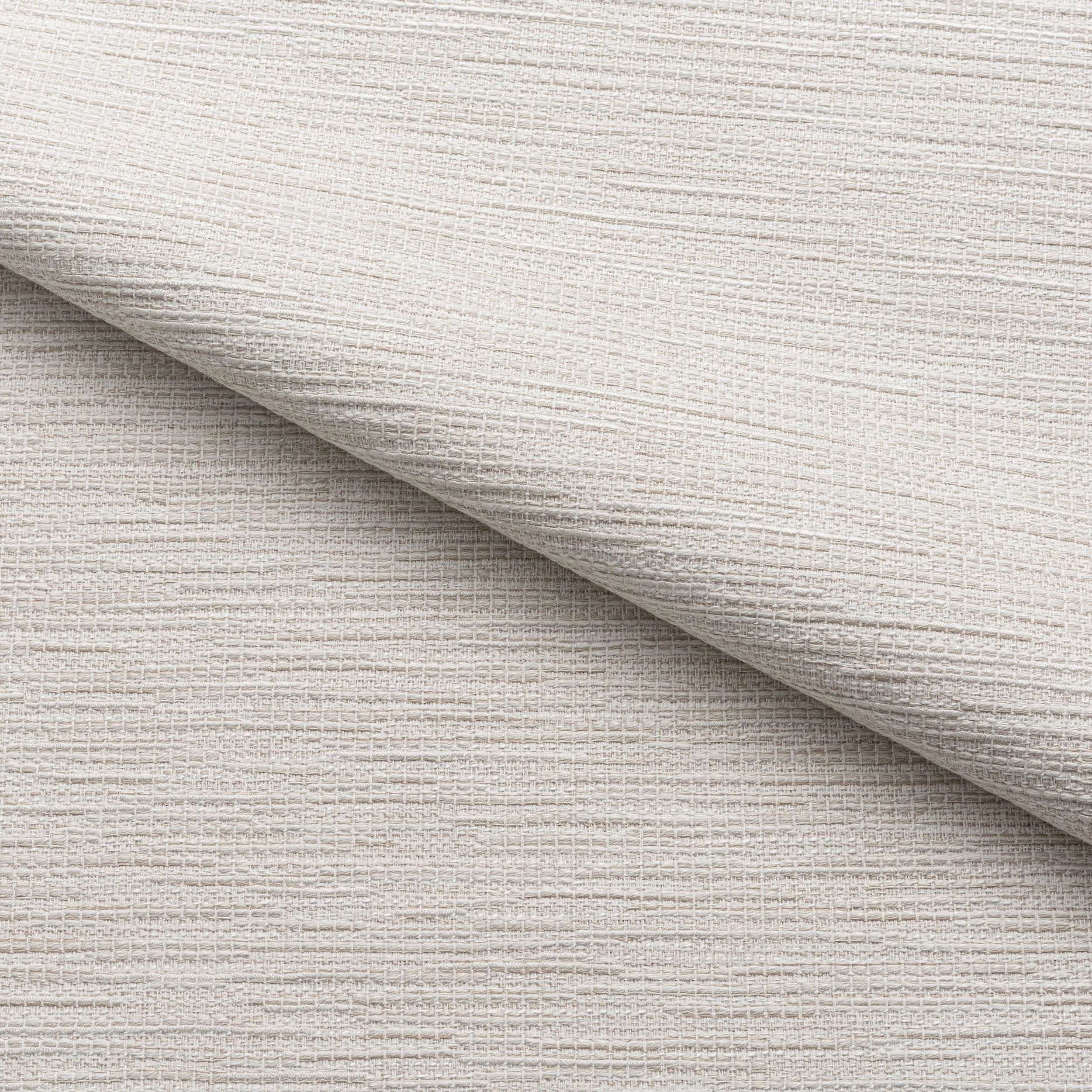 Abaca Bisque 640-11 — LINK | Modern Luxury Furnishings For Indoor And ...