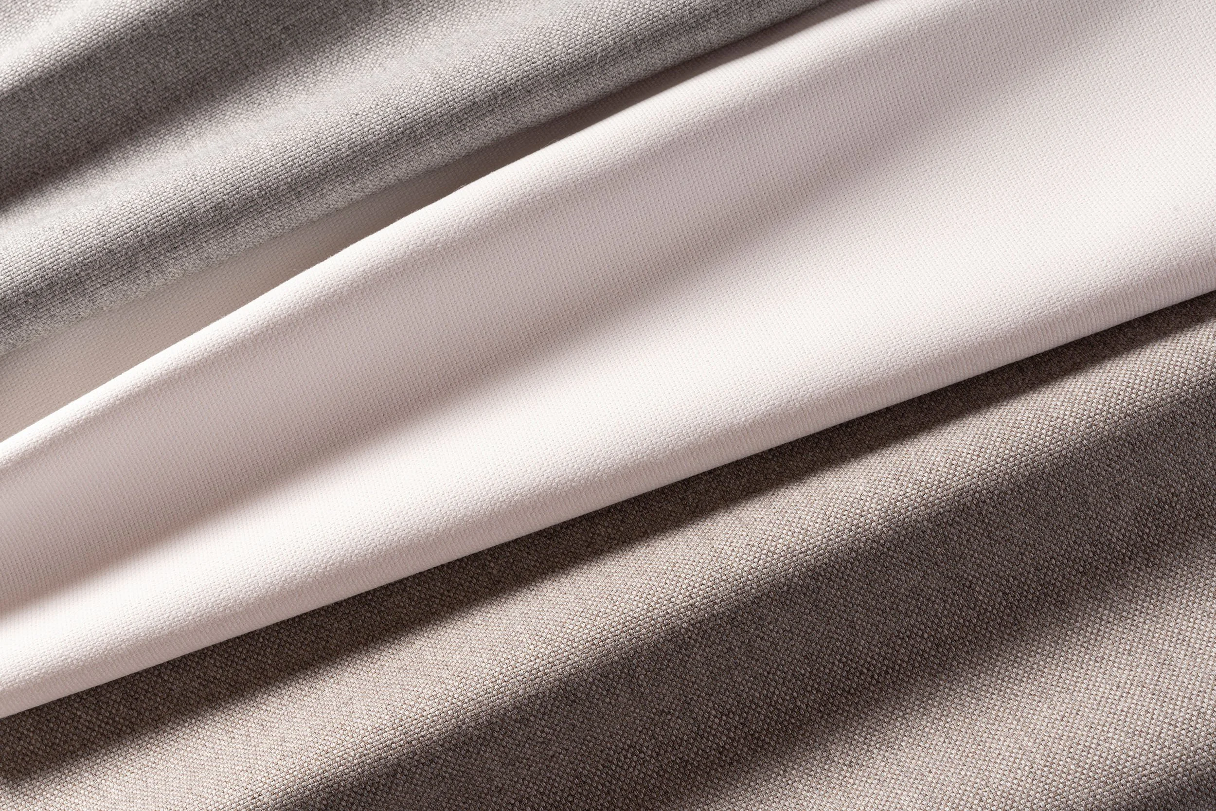 Alpine Cobblestone 381-07 — LINK | Modern Luxury Furnishings For Indoor ...