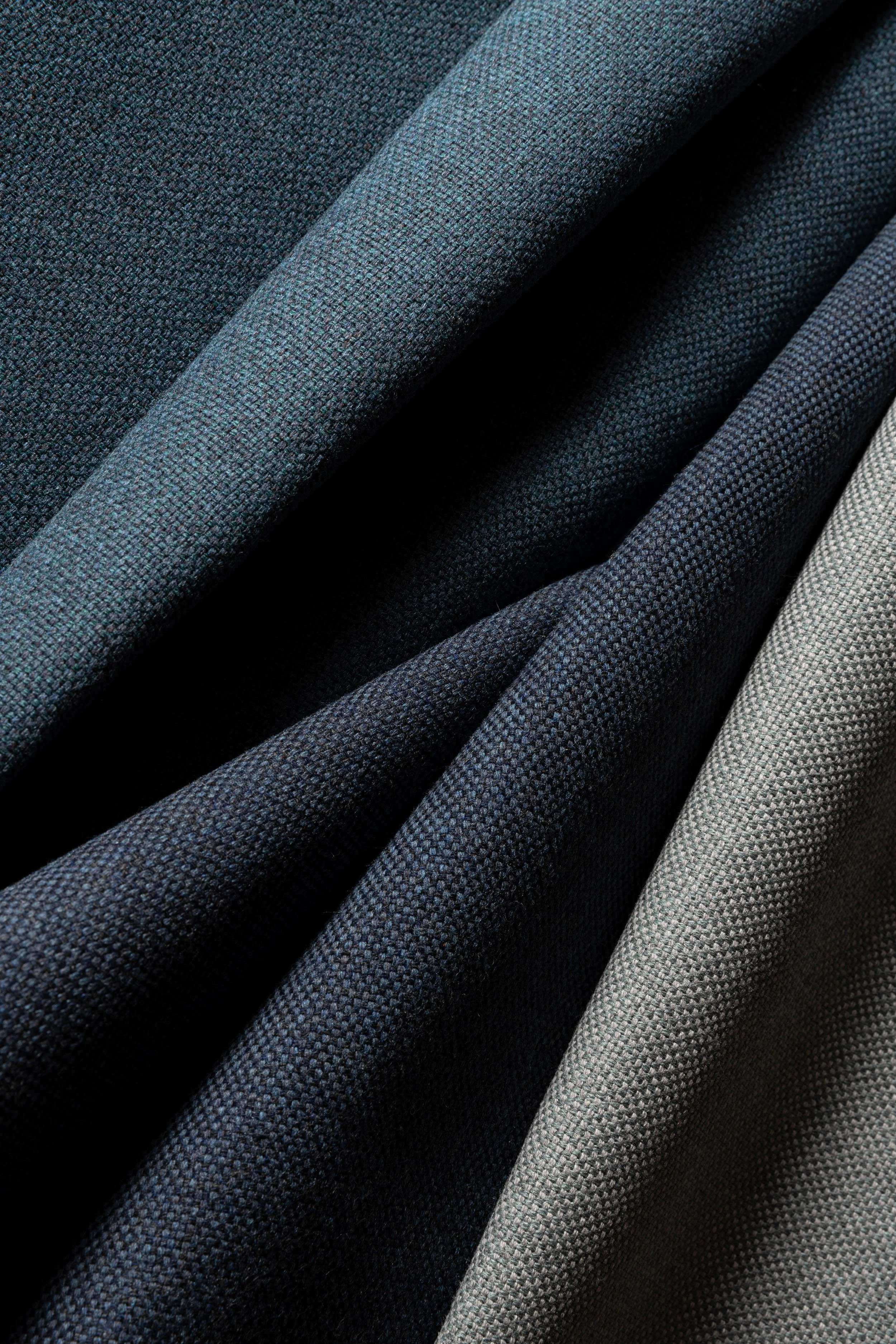 Alpine Teal 381-46 — LINK | Modern Luxury Furnishings For Indoor And ...