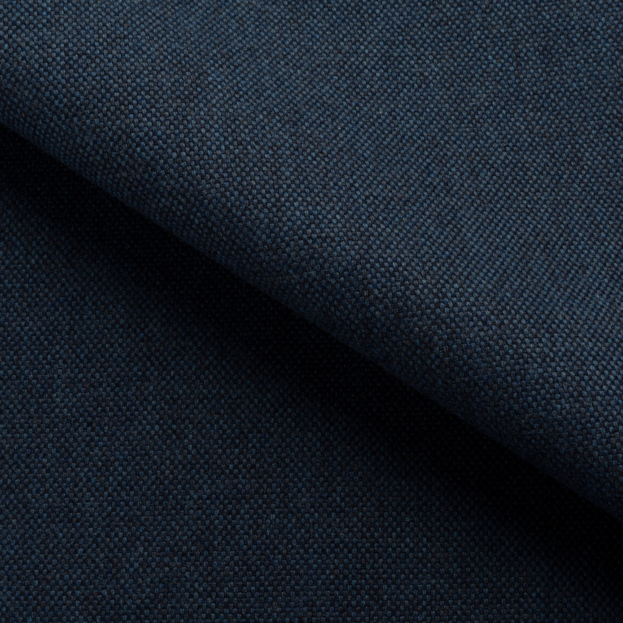 Alpine Dusk Blue 381-56 — LINK | Modern Luxury Furnishings For Indoor ...