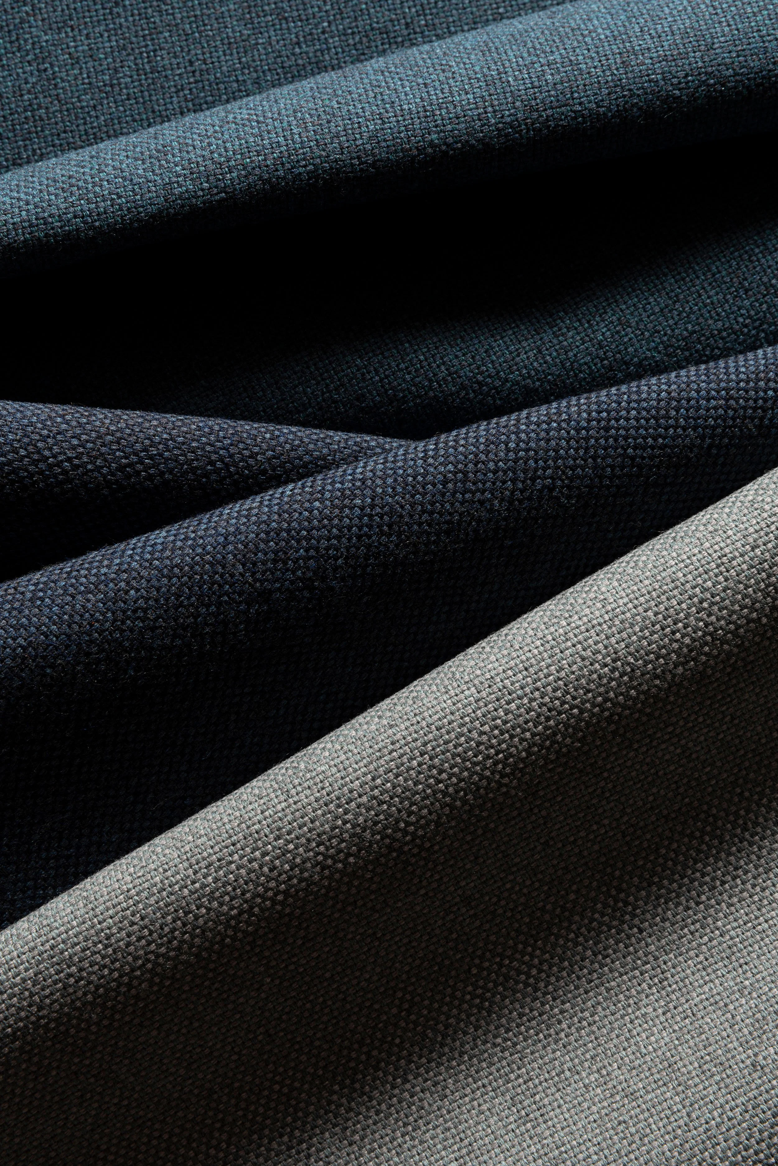 Alpine Dusk Blue 381-56 — LINK | Modern Luxury Furnishings For Indoor ...