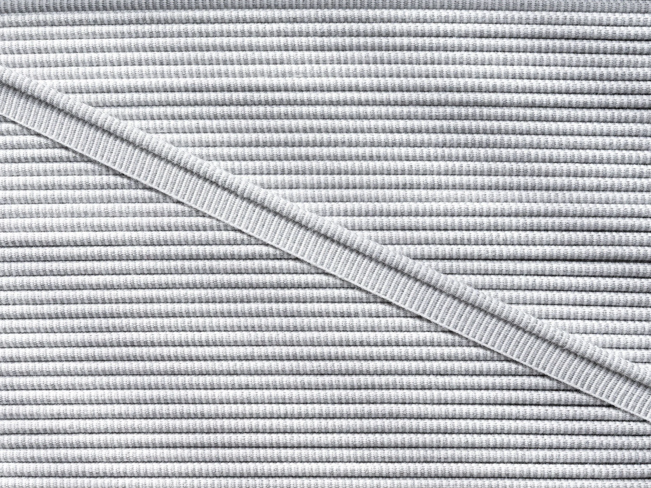 Ascot Dove 1035-03 — LINK | Modern Luxury Furnishings For Indoor And ...