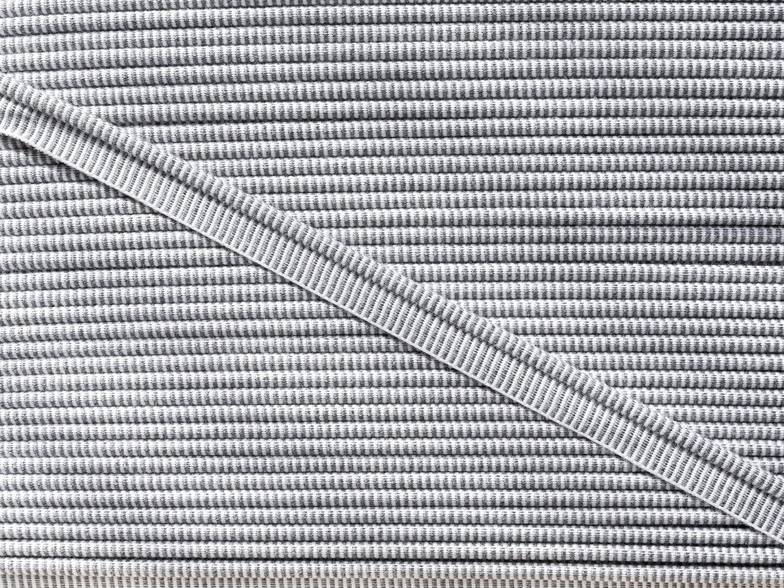 Ascot Sterling 1035-06 — LINK | Modern Luxury Furnishings For Indoor ...