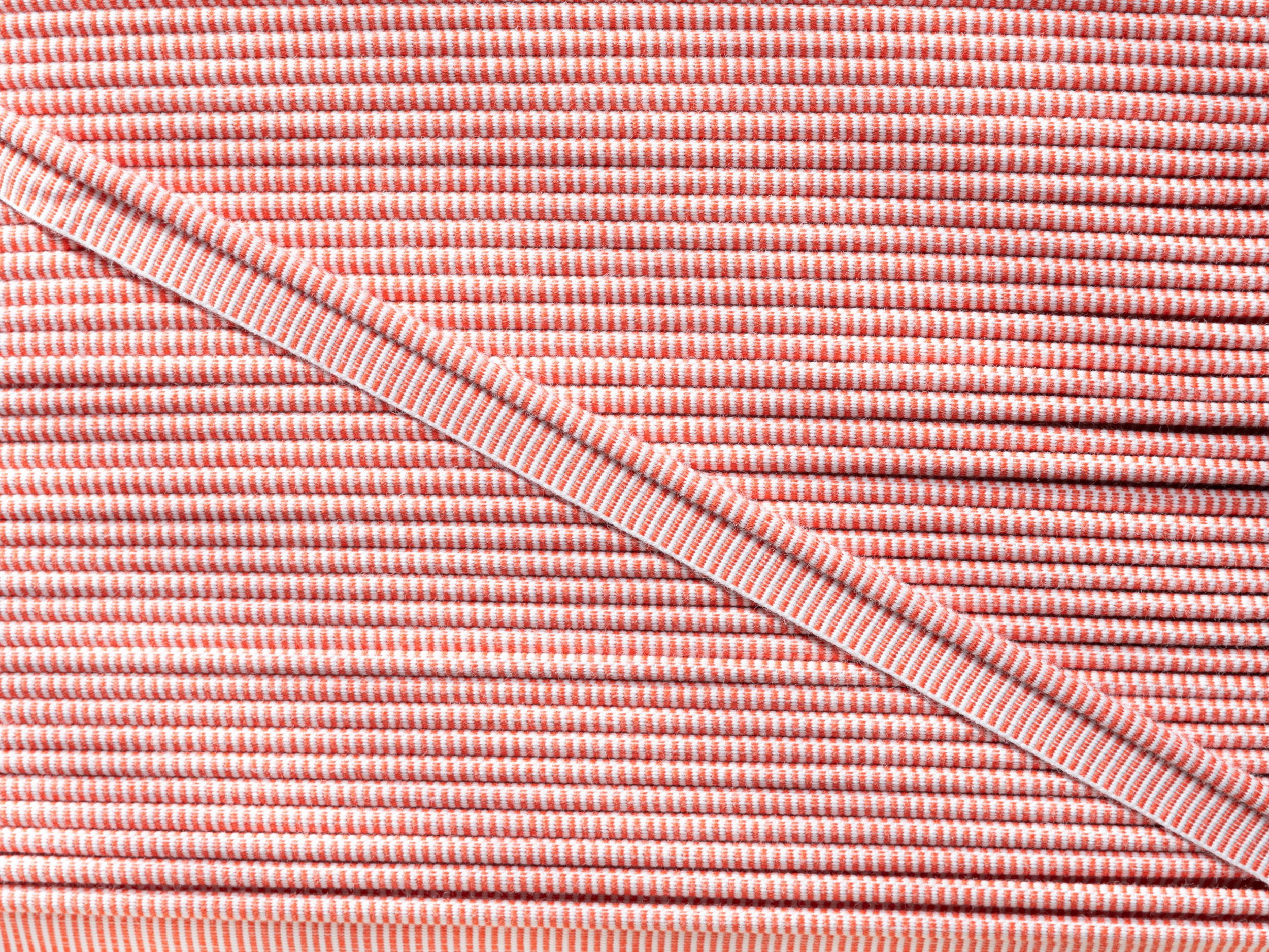 Ascot Melon 1035-30 — LINK | Modern Luxury Furnishings For Indoor And ...