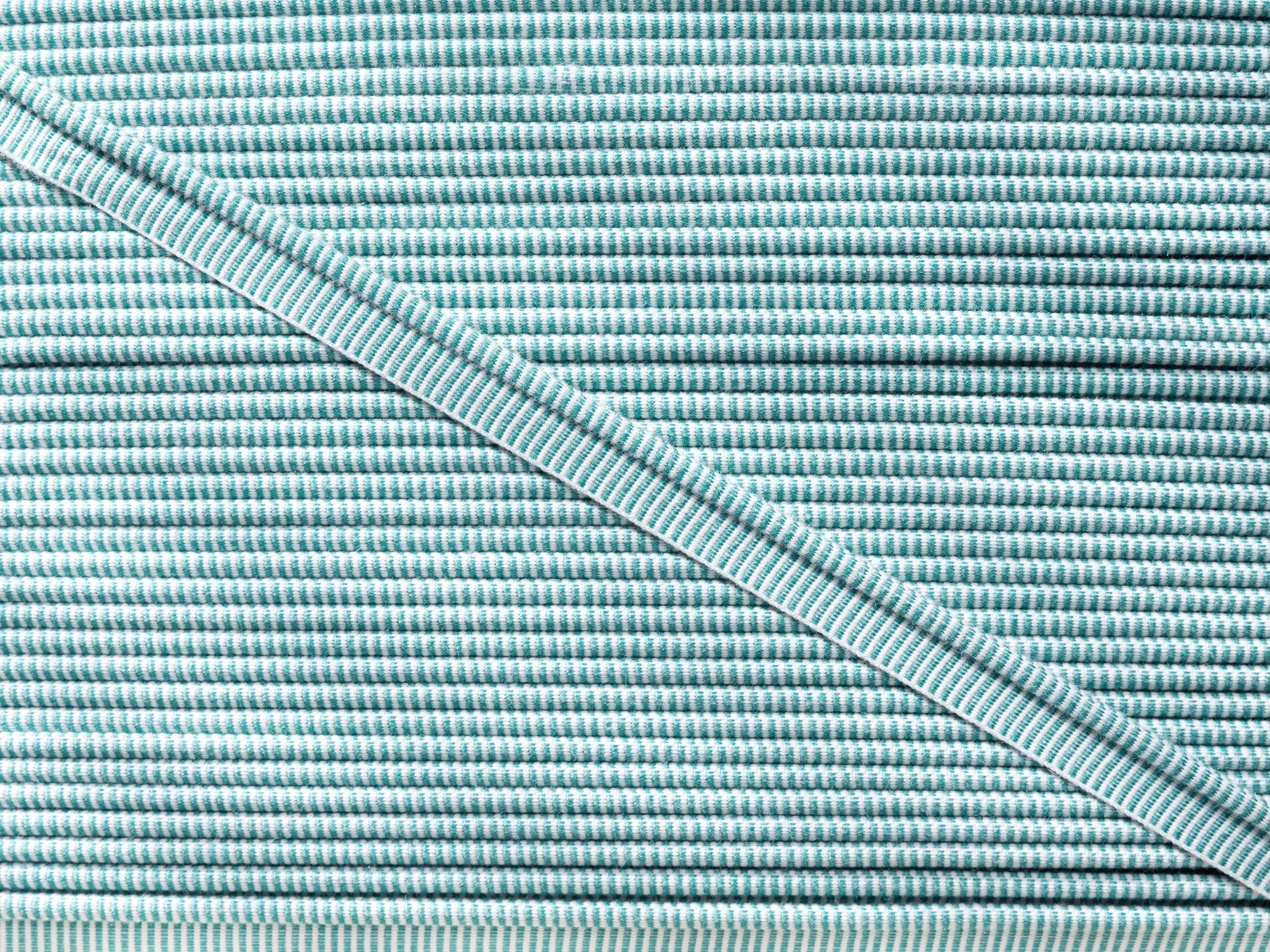 Ascot Turquoise 1035-42 — LINK | Modern Luxury Furnishings For Indoor ...