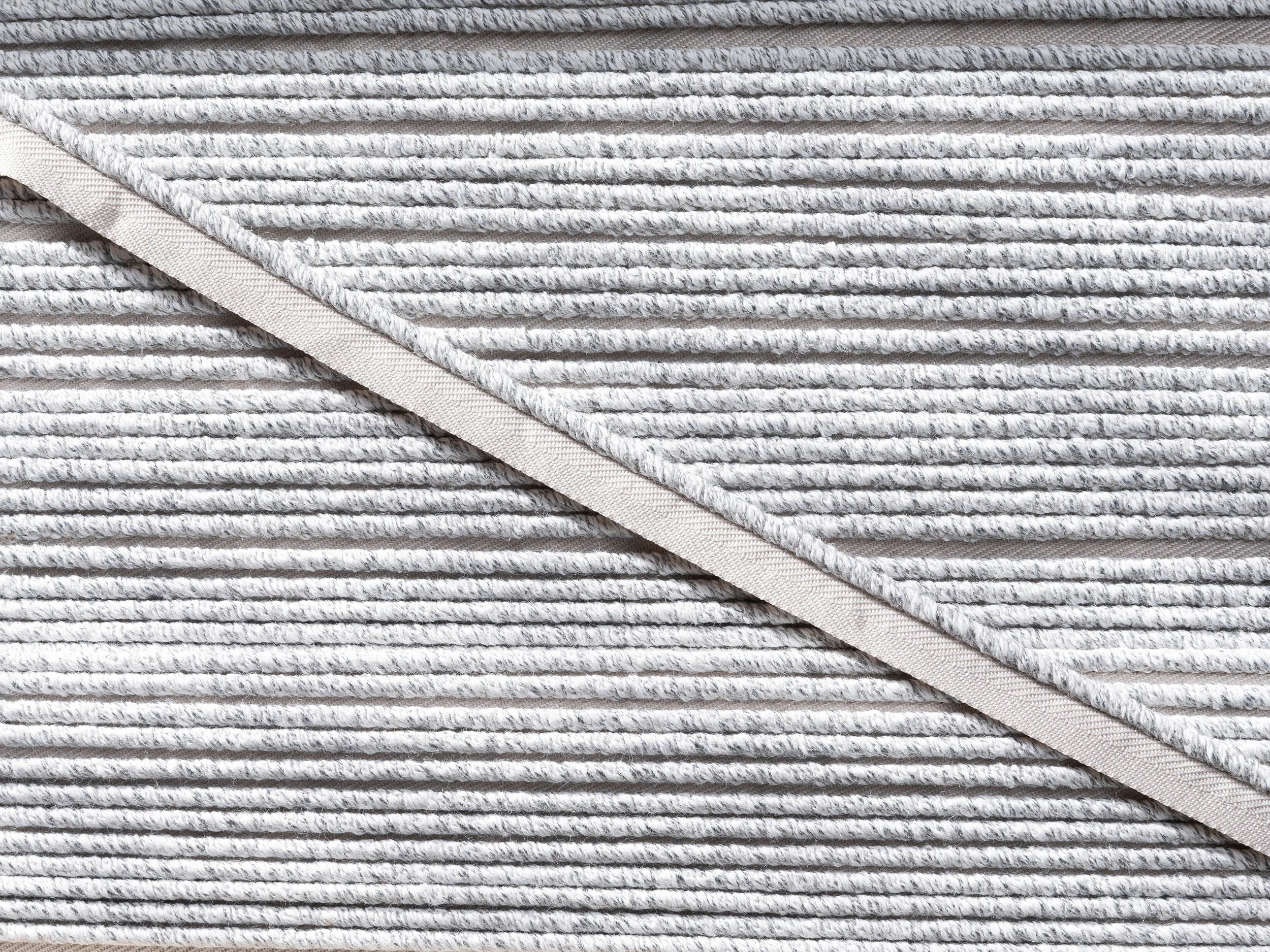 Breezy Dove 1040-03 — LINK | Modern Luxury Furnishings For Indoor And ...
