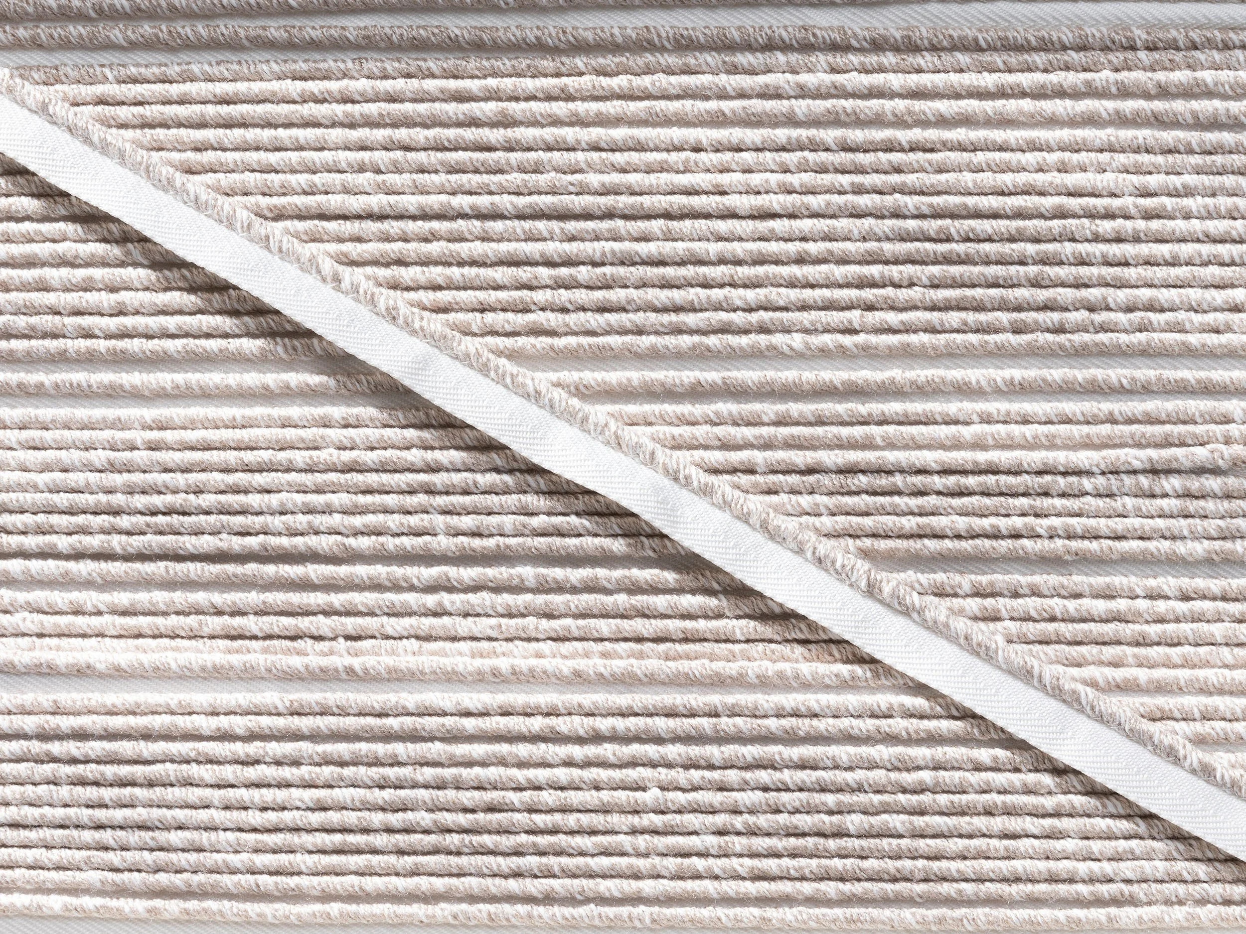 Breezy Flax 1040-05 — LINK | Modern Luxury Furnishings For Indoor And ...