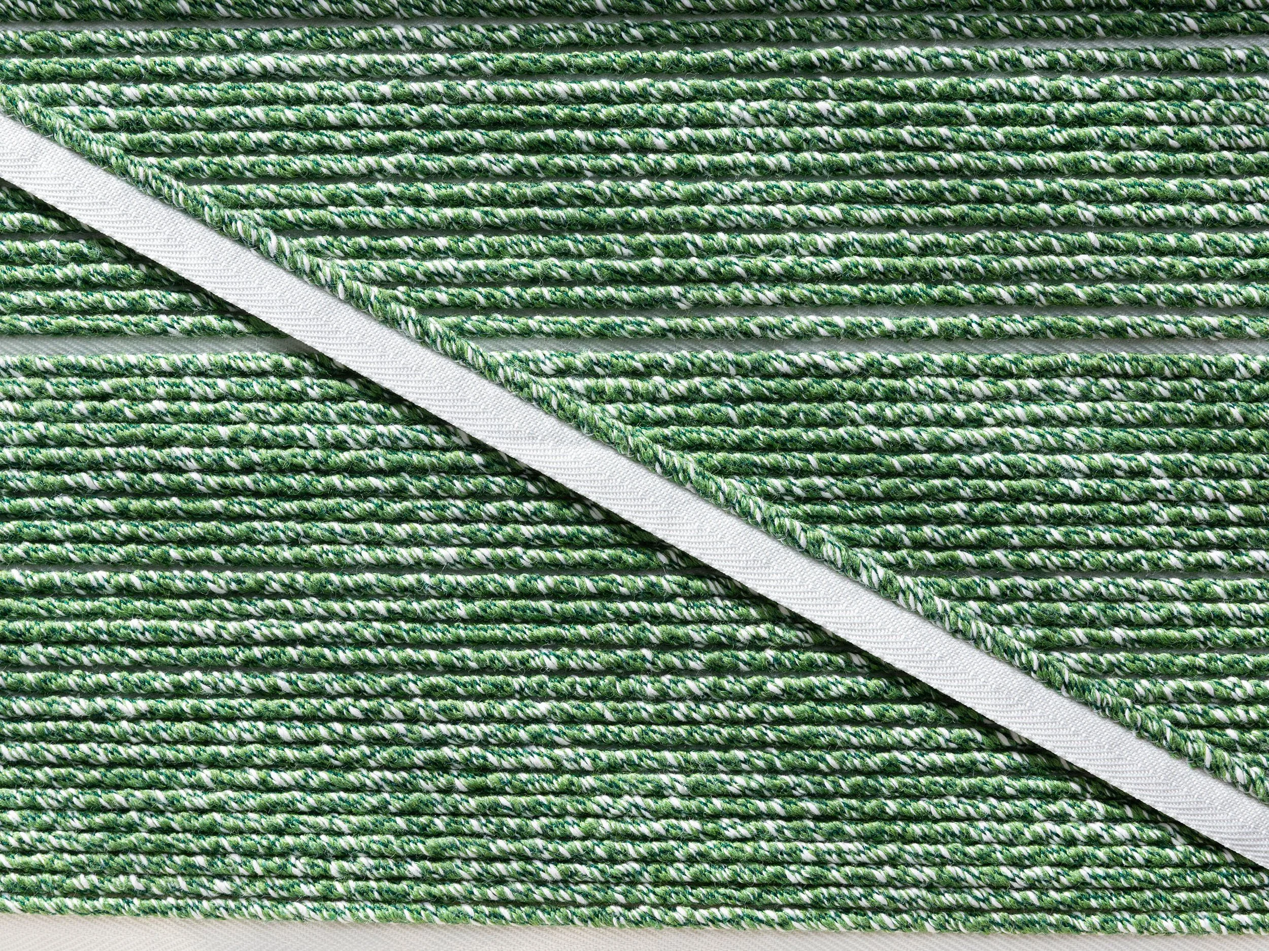 Breezy Emerald 1040-39 — LINK | Modern Luxury Furnishings For Indoor ...