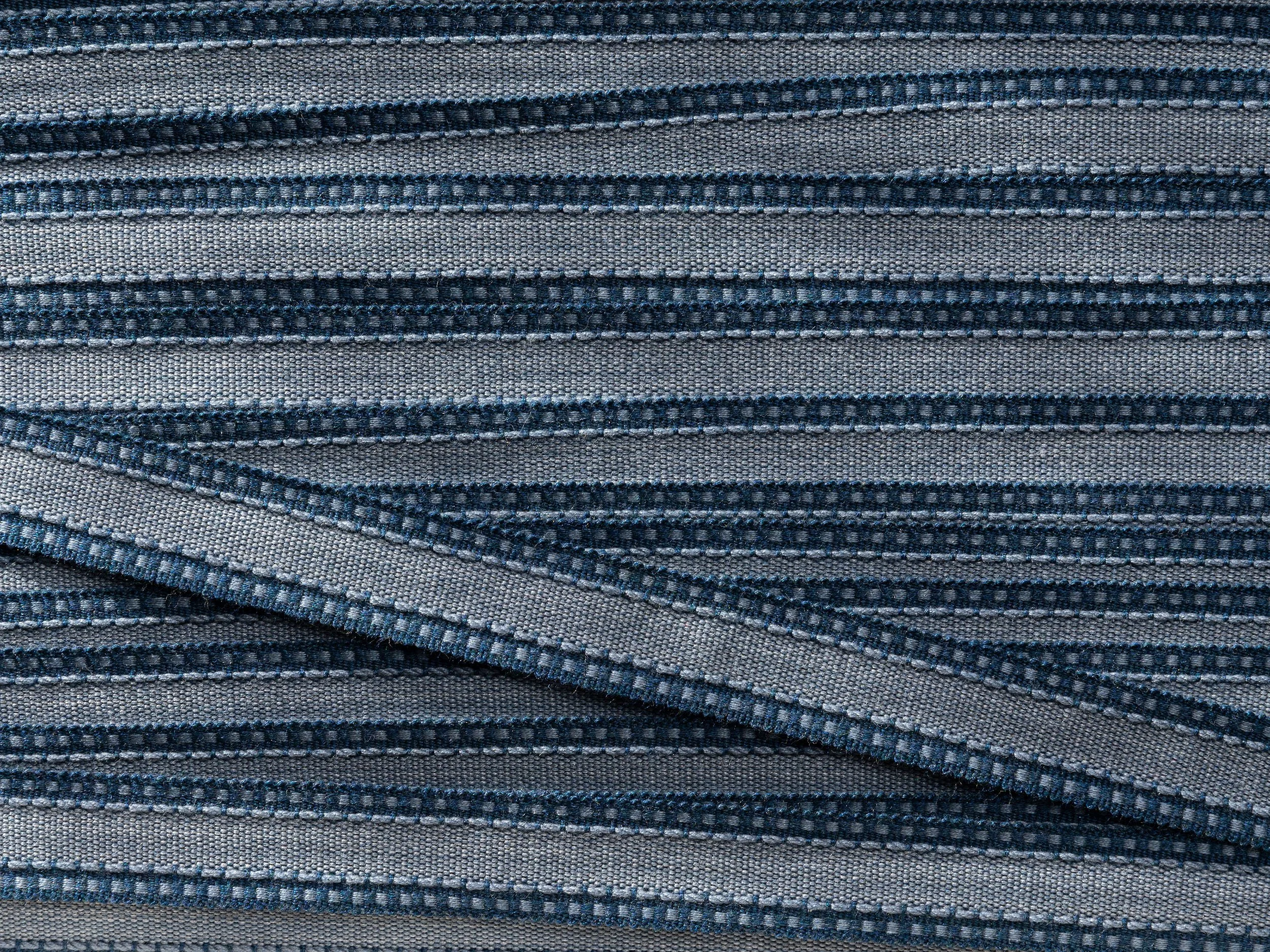Plein-Air Blue Steel 1005-55 — LINK | Modern Luxury Furnishings For ...