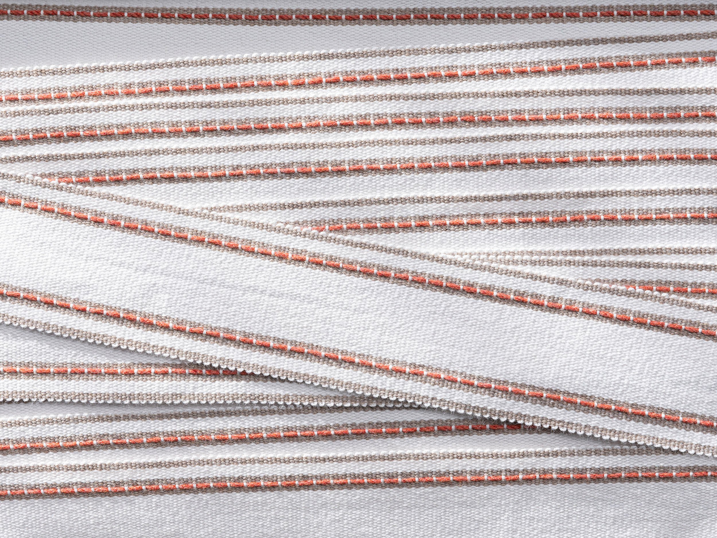 Riviera Adobe 1010-59 — LINK | Modern Luxury Furnishings For Indoor And ...