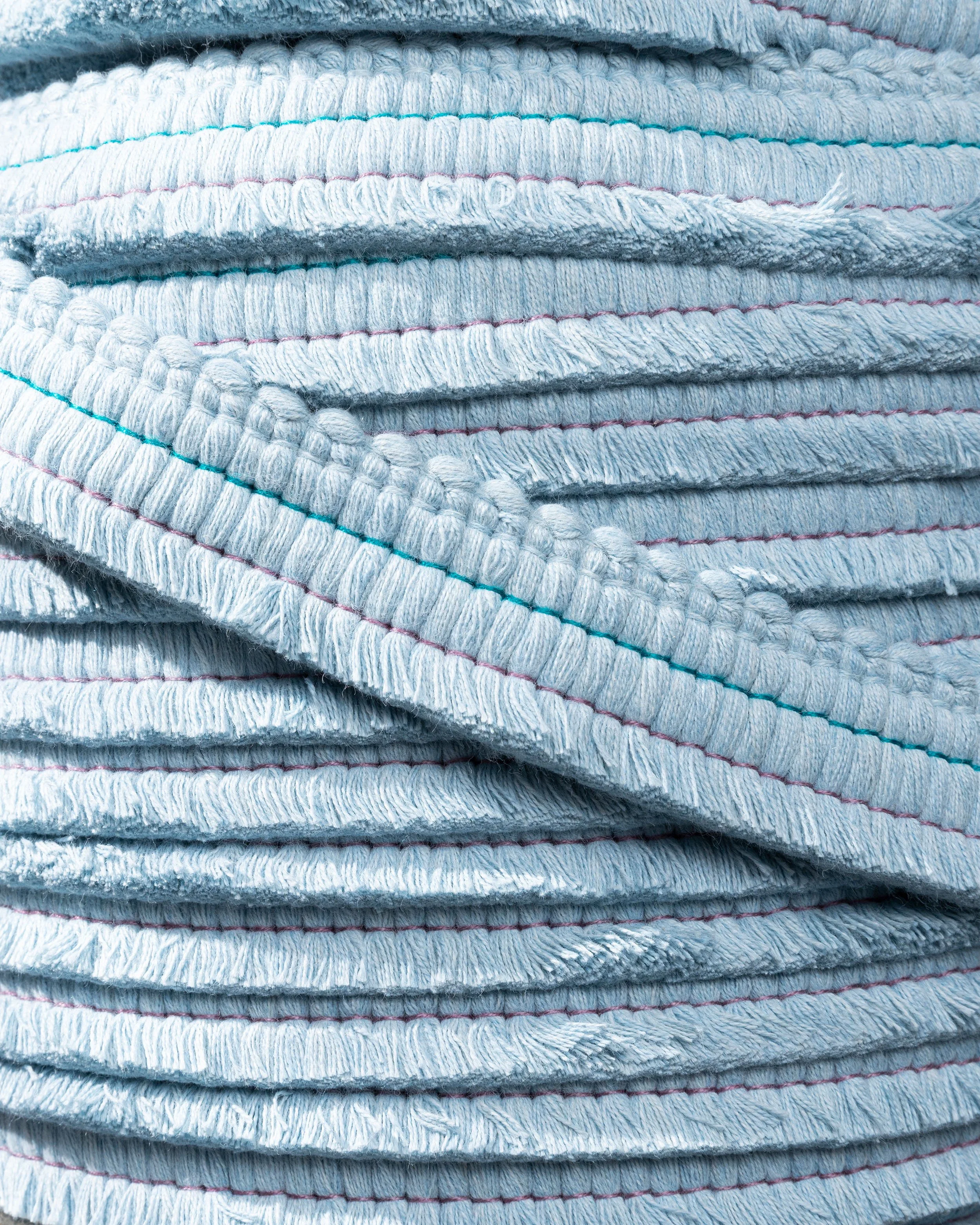 Surf Dew 1000-41 — LINK | Modern Luxury Furnishings For Indoor And ...