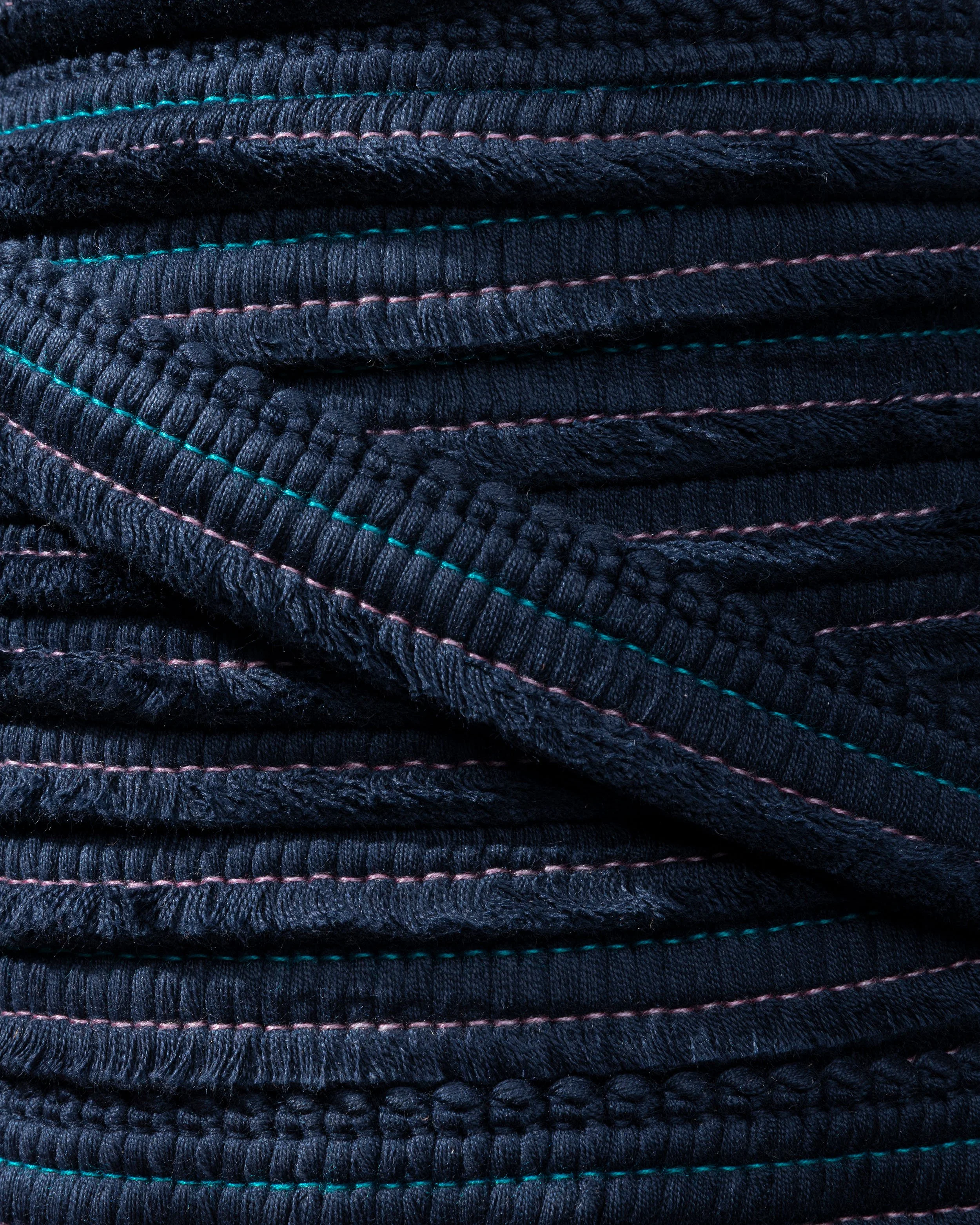 Surf Cobalt 1000-51 — LINK | Modern Luxury Furnishings For Indoor And ...