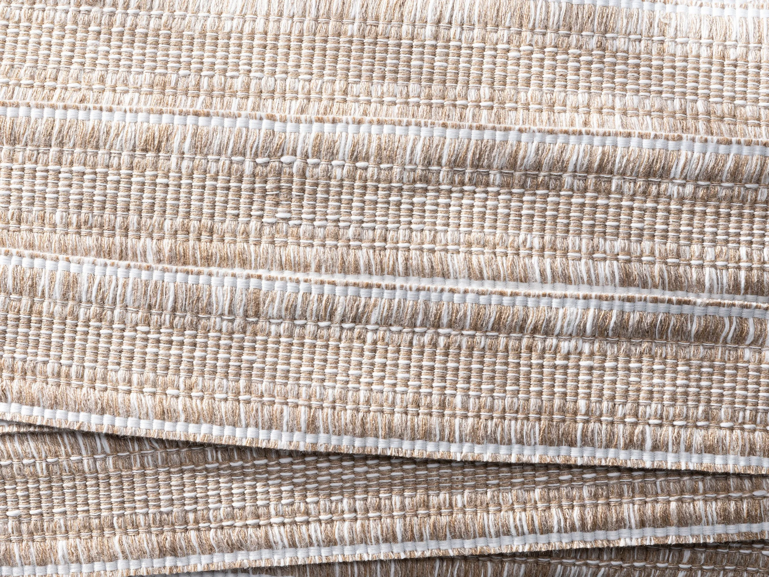 Trifle Flax 1030-05 — LINK | Modern Luxury Furnishings For Indoor And ...
