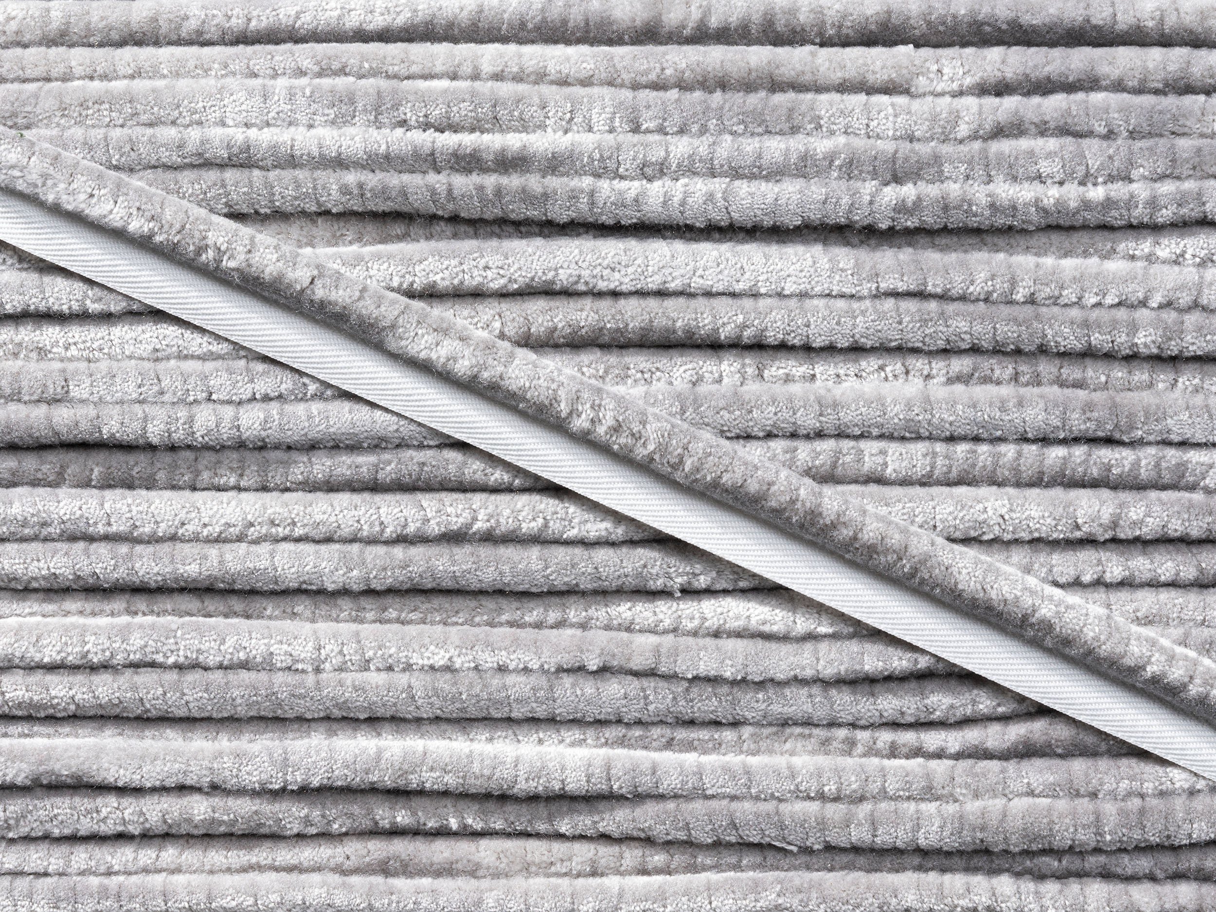 Dolce Dove 1050-03 — LINK | Modern Luxury Furnishings For Indoor And ...