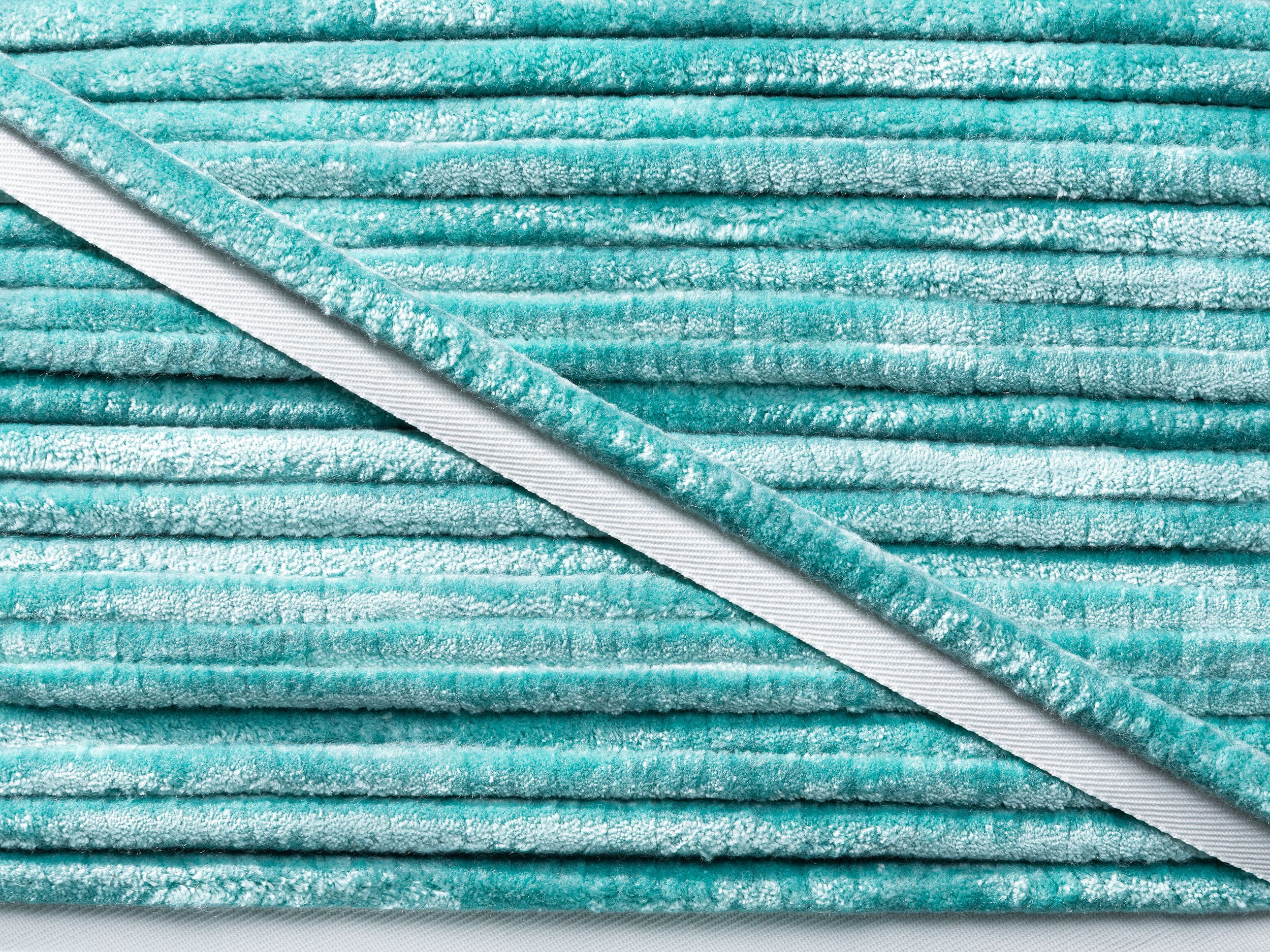 Dolce Turquoise 1050-42 — LINK | Modern Luxury Furnishings For Indoor ...