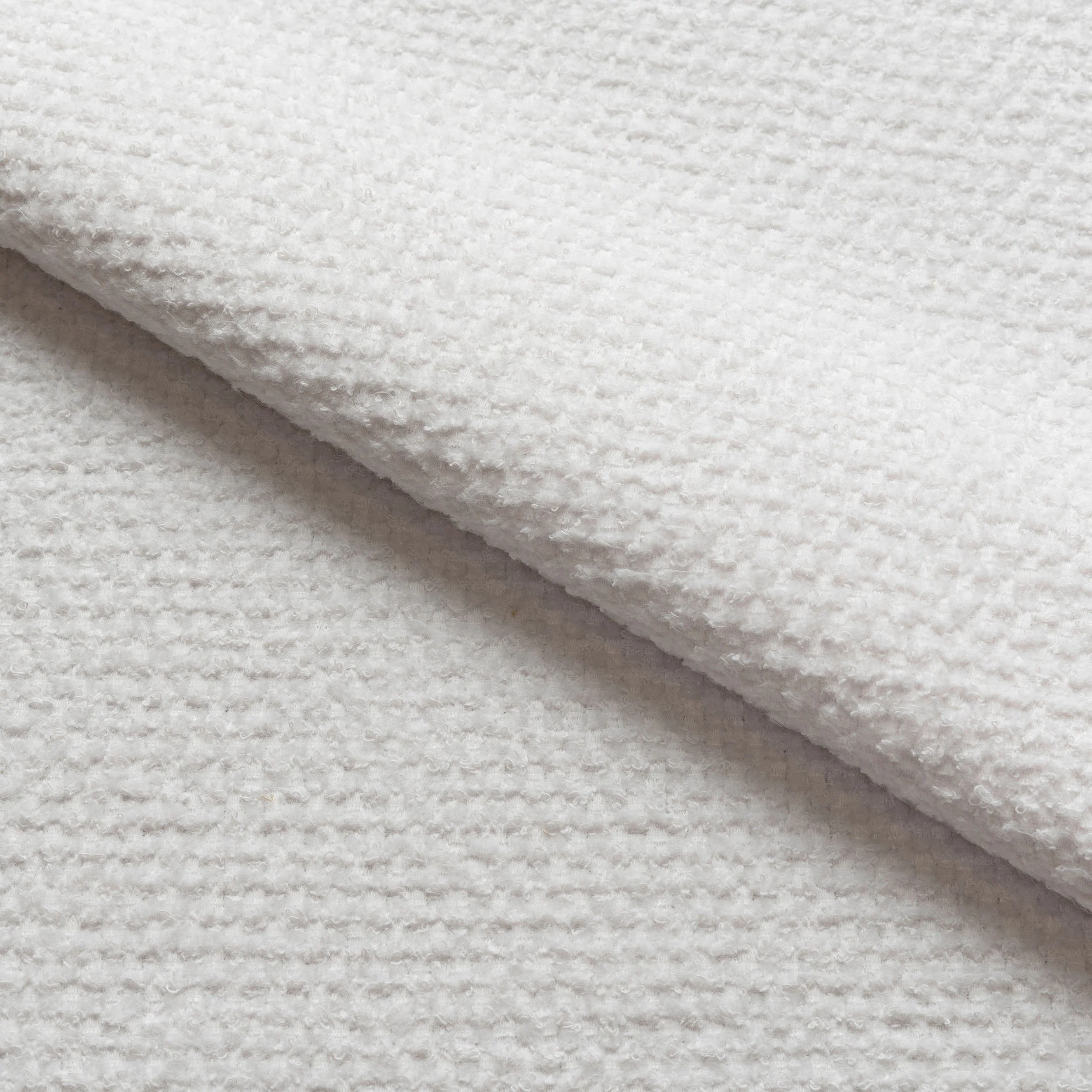 Plush II Sugar 242-01 — LINK | Modern Luxury Furnishings For Indoor And ...