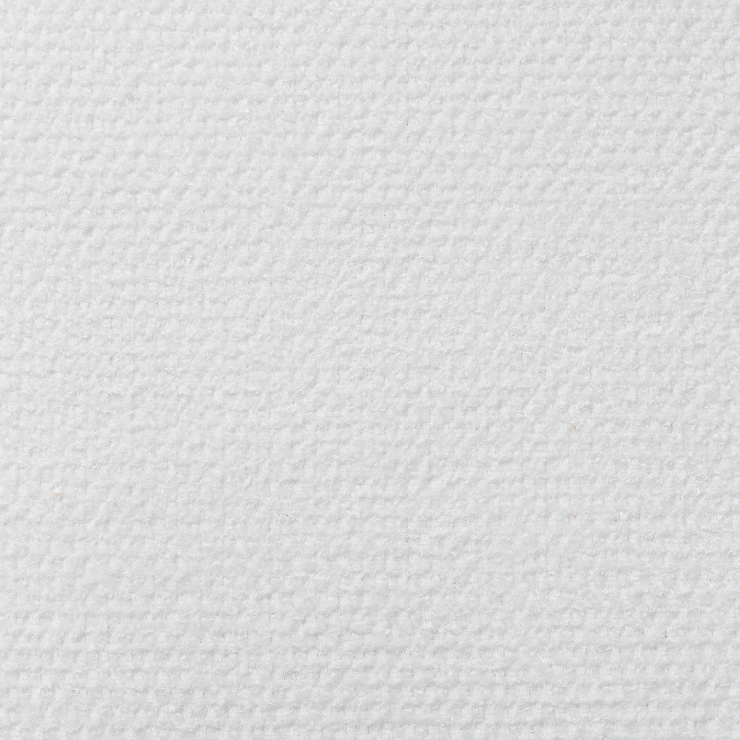 Plush II Sugar 242-01 — LINK | Modern Luxury Furnishings For Indoor And ...