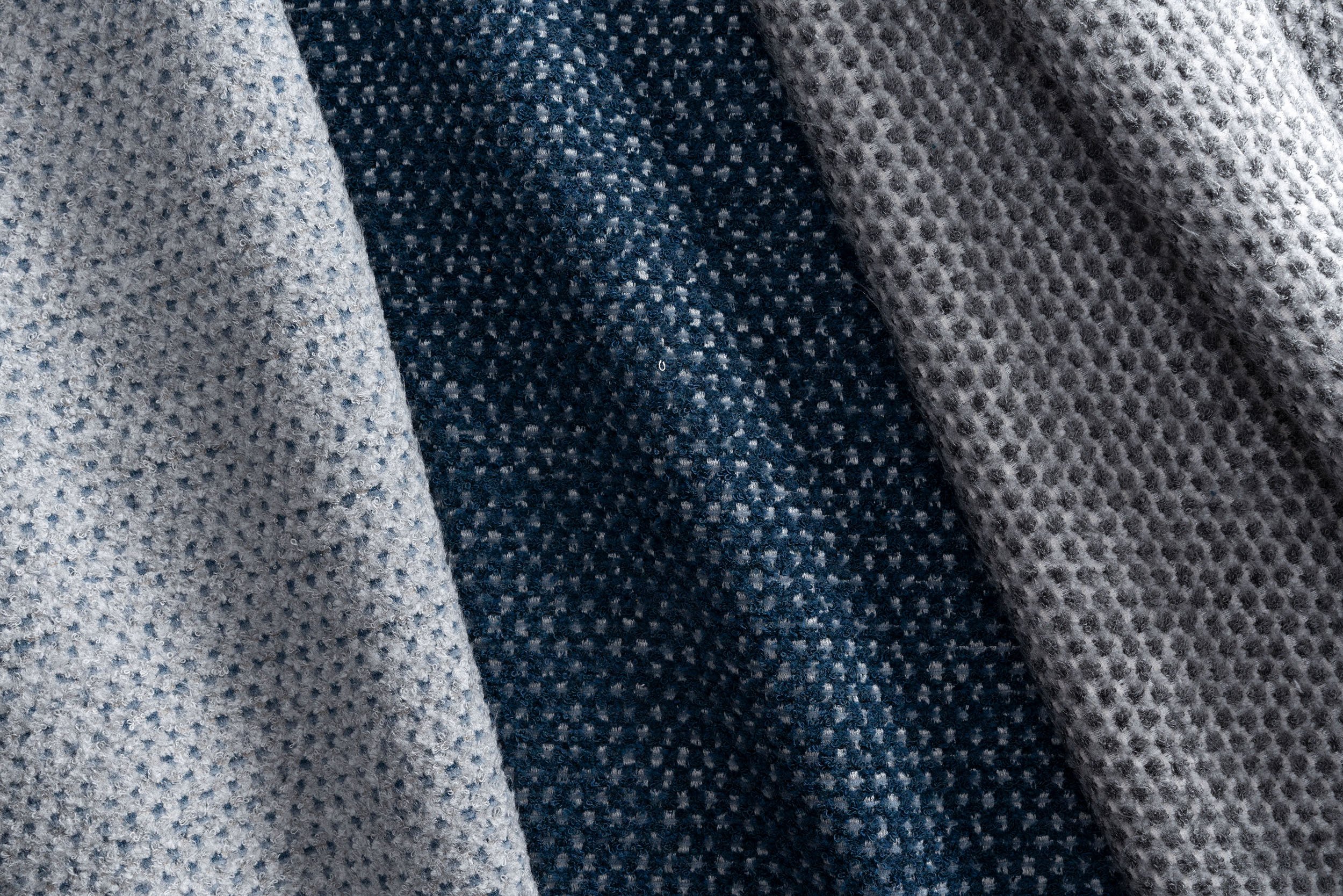 Plush II Sugar 242-01 — LINK | Modern Luxury Furnishings For Indoor And ...