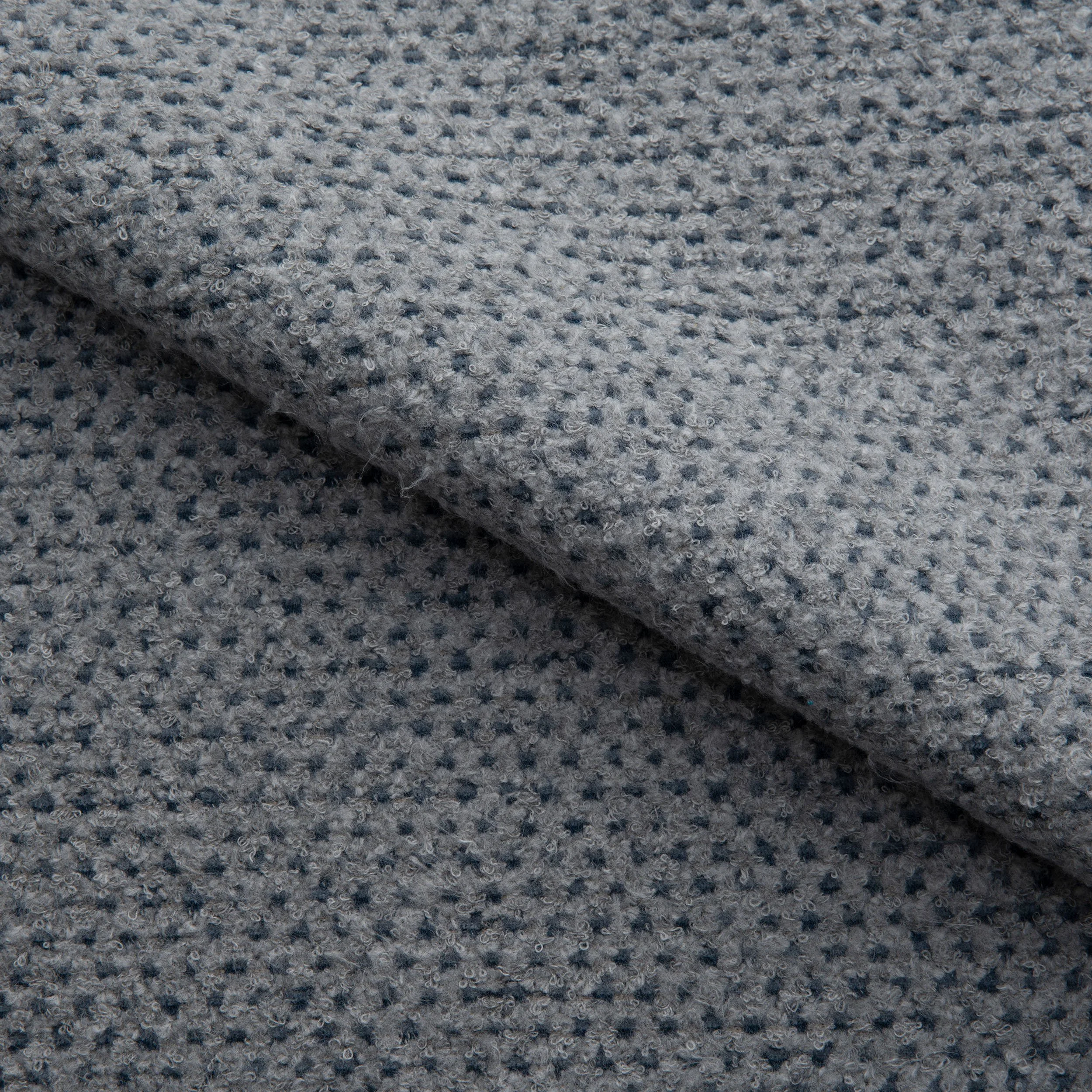 Plush II Blue Steel 242-55 — LINK | Modern Luxury Furnishings For ...