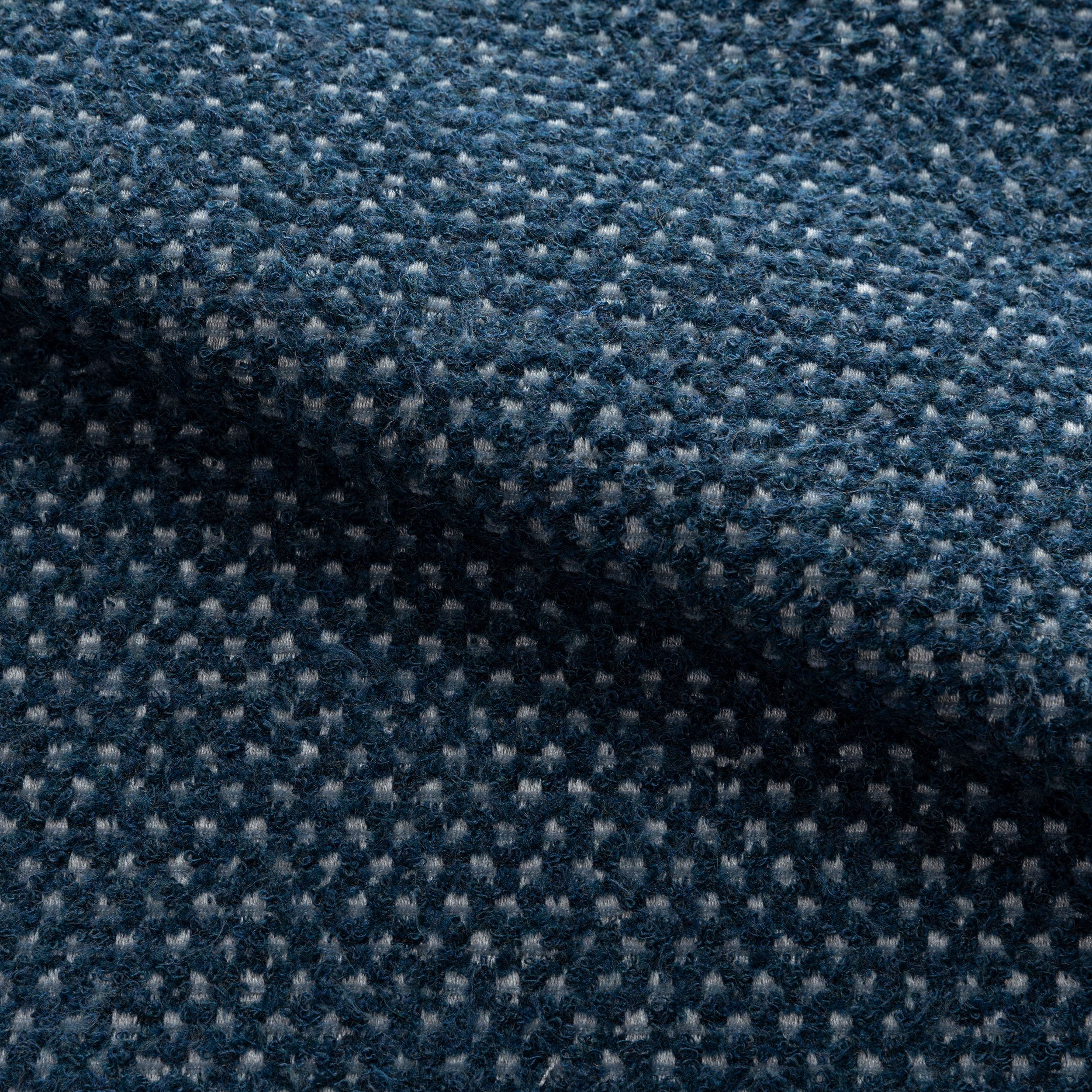 Plush II Dusk Blue 242-56 — LINK | Modern Luxury Furnishings For Indoor ...