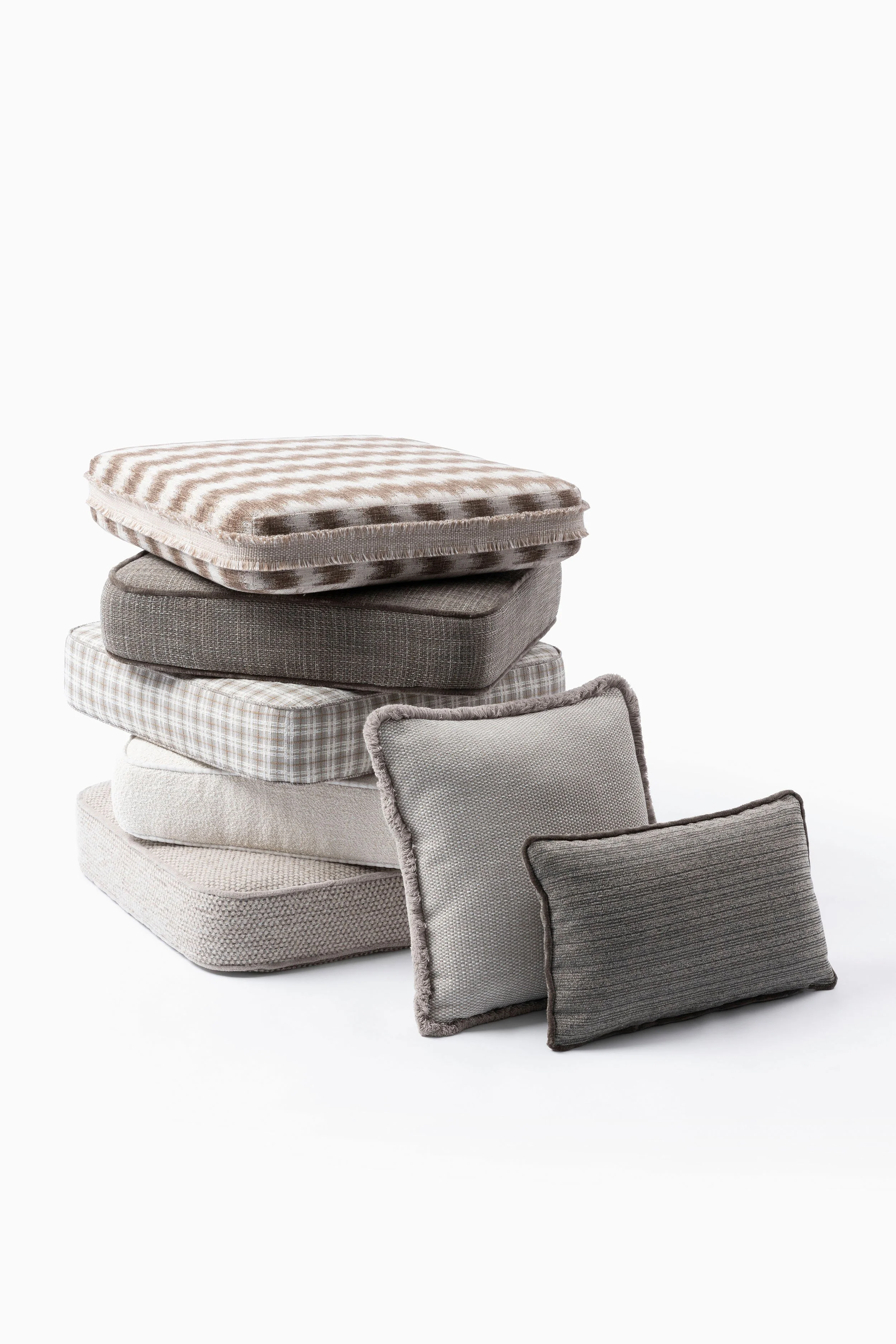 Aperitif Dove 1045-03 — LINK | Modern Luxury Furnishings For Indoor And ...