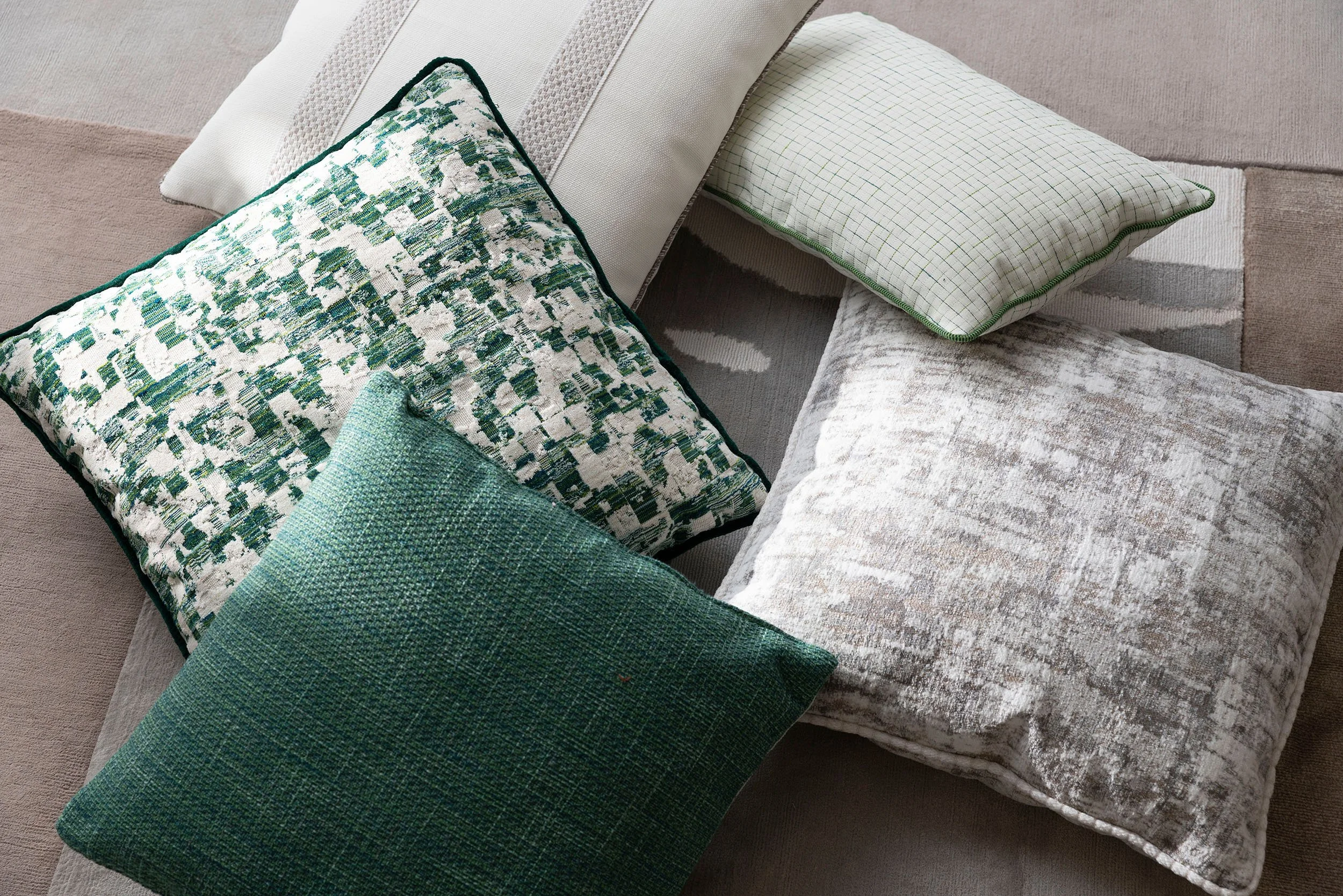 Aperitif Dove 1045-03 — LINK | Modern Luxury Furnishings For Indoor And ...