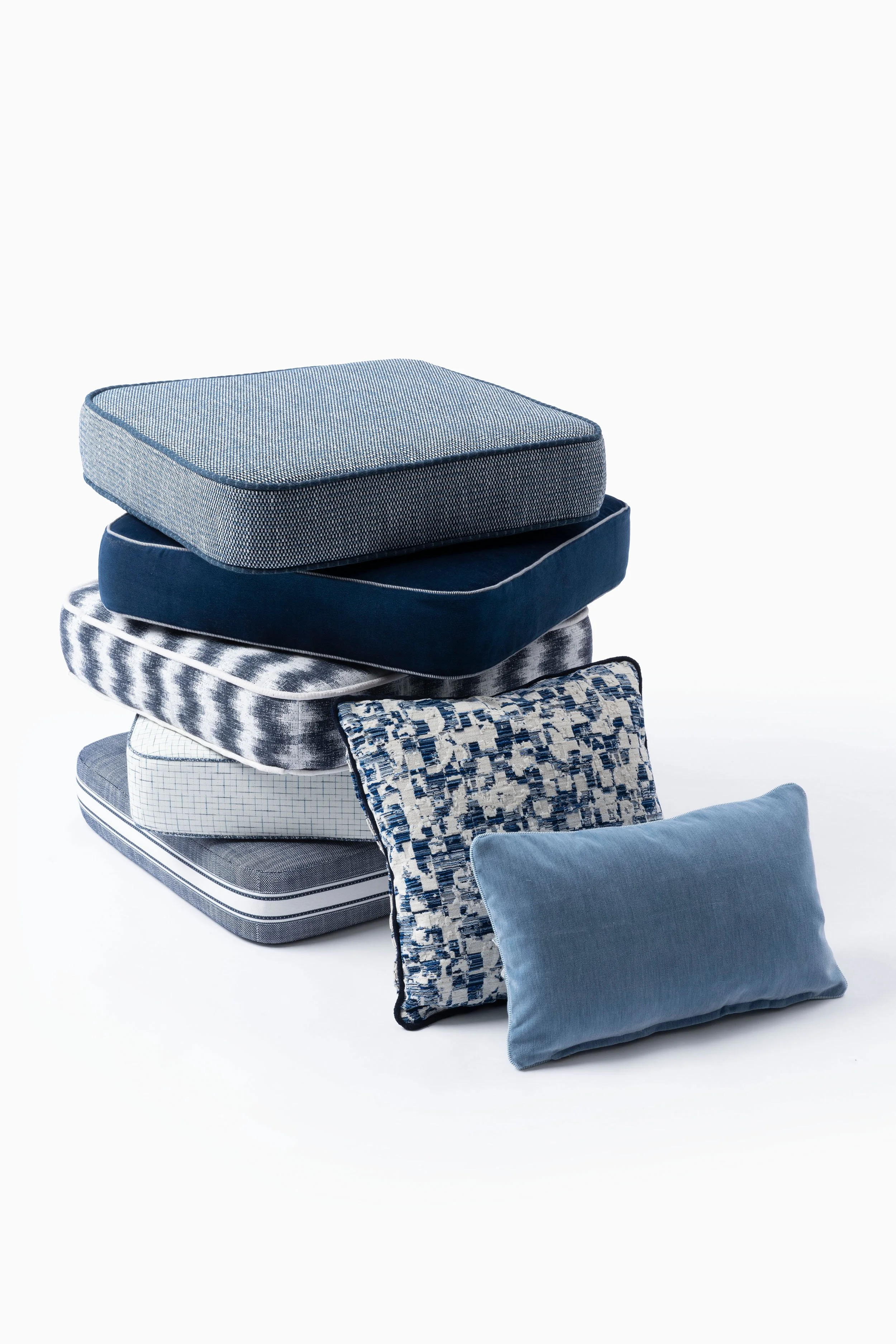 Aperitif Rain 1045-58 — LINK | Modern Luxury Furnishings For Indoor And ...