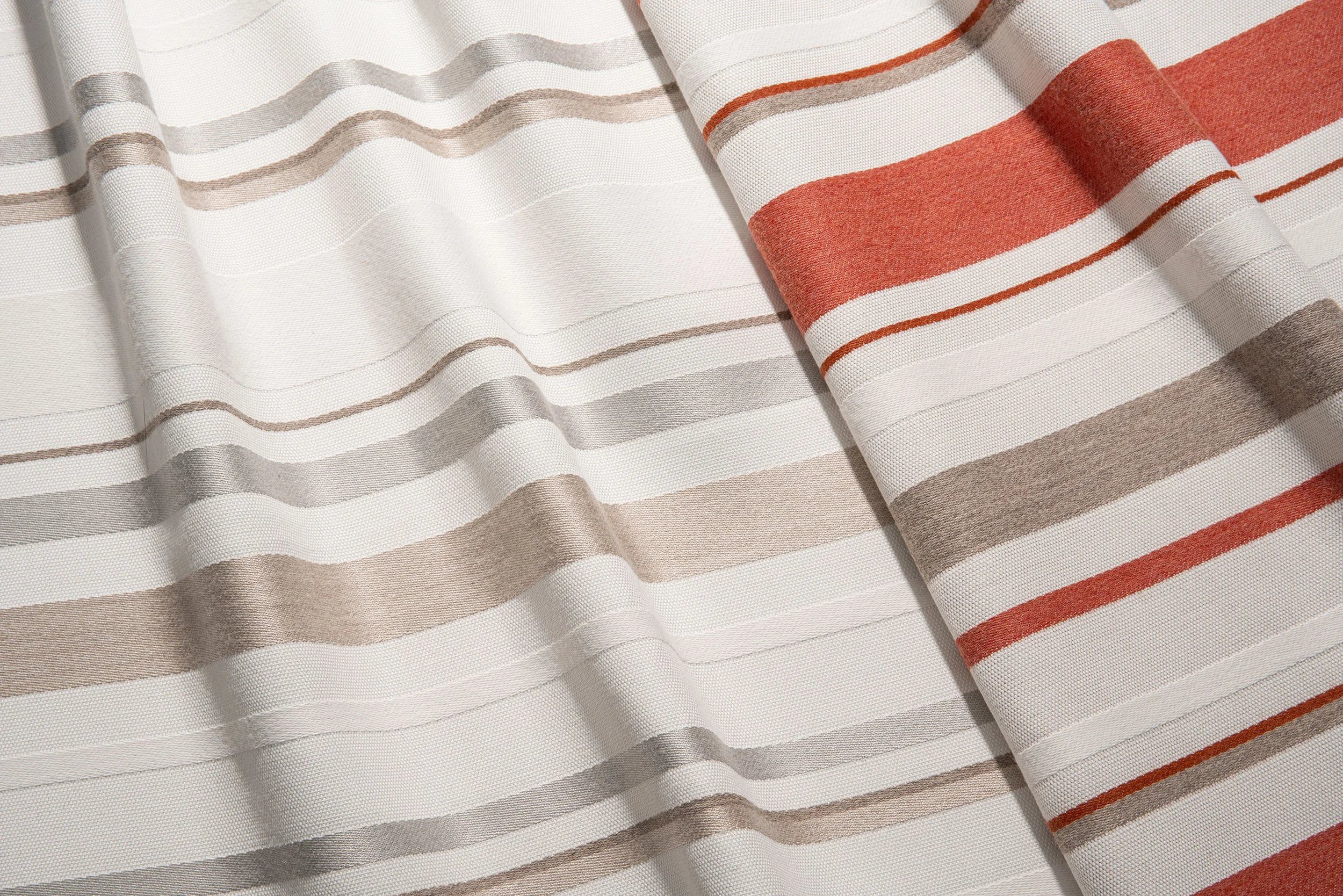 Montecito Adobe 605-59 — LINK | Modern Luxury Furnishings For Indoor ...