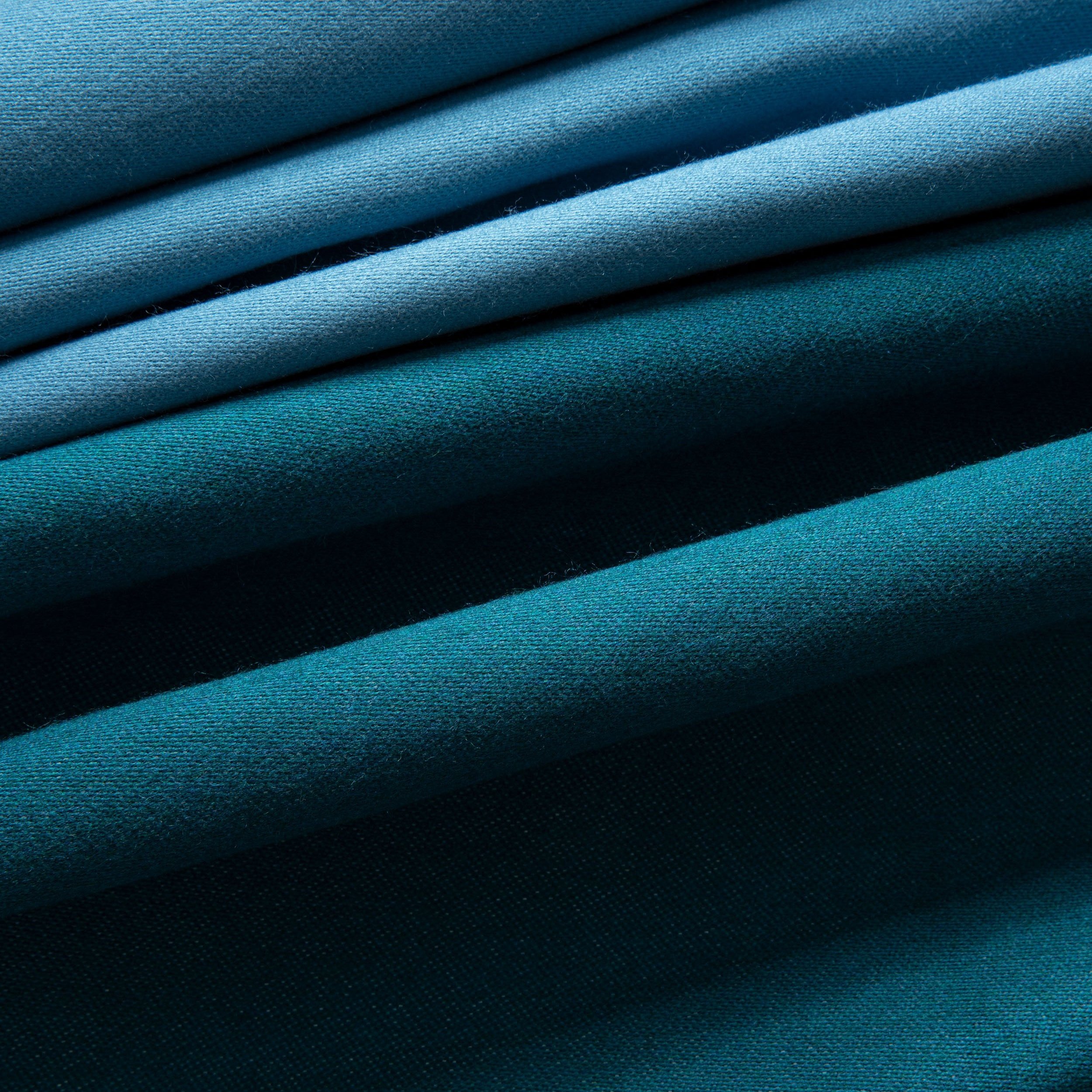 Newport Teal 600-46 — LINK | Modern Luxury Furnishings For Indoor And ...