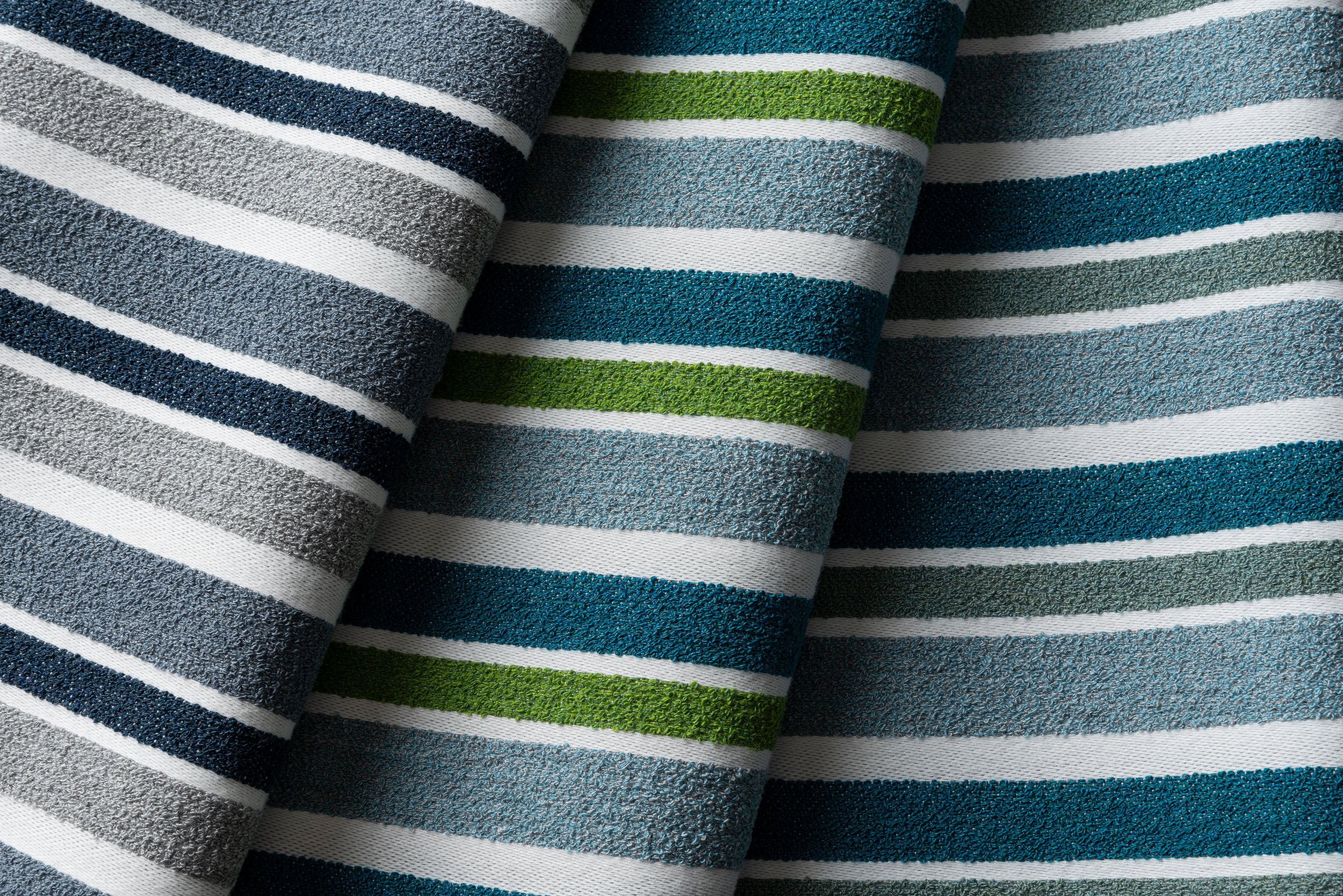 Beach Comber Turquoise 580-42 — LINK | Modern Luxury Furnishings For ...