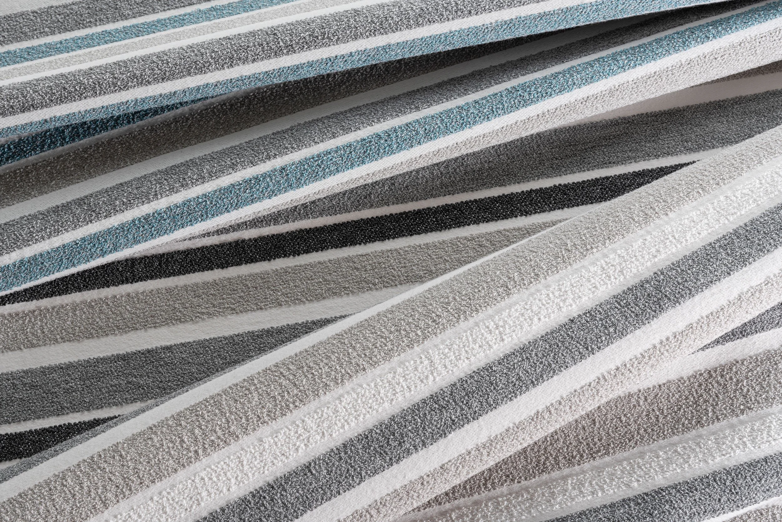 Beach Comber Sky 580-43 — LINK | Modern Luxury Furnishings For Indoor ...