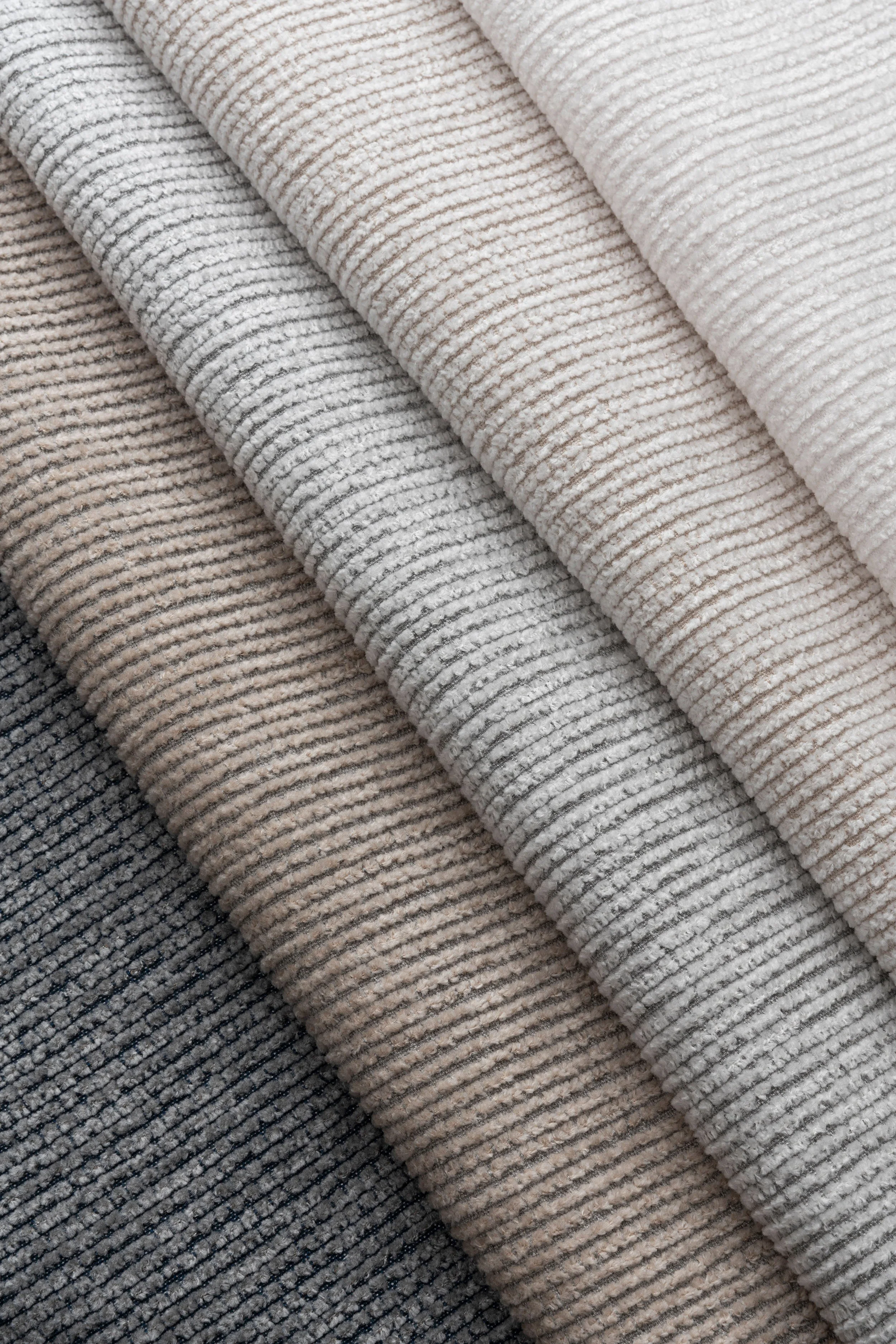 Taos Dusk Blue 595-56 — LINK | Modern Luxury Furnishings For Indoor And ...