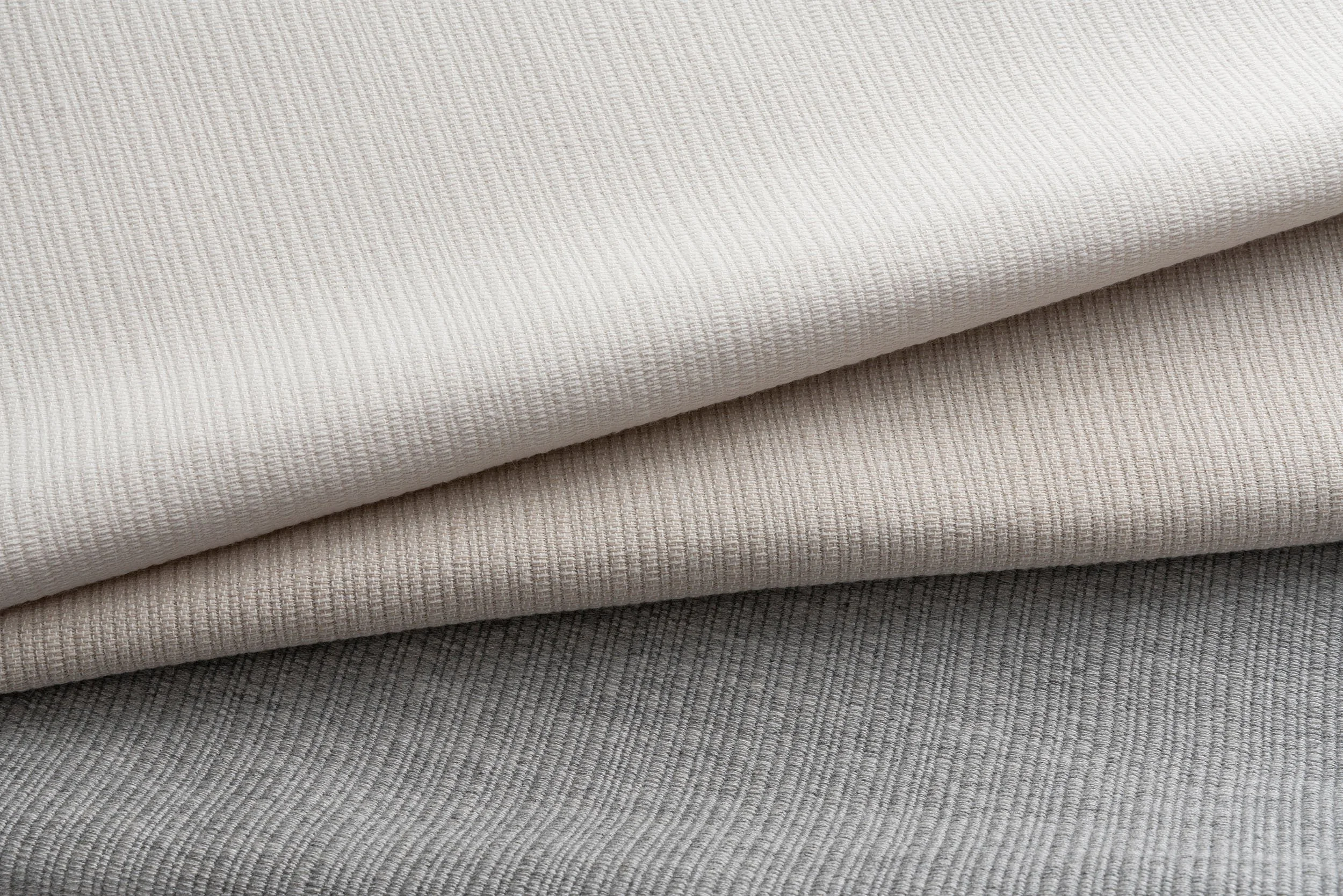 Tatama Flax 570-05 — LINK | Modern Luxury Furnishings For Indoor And ...