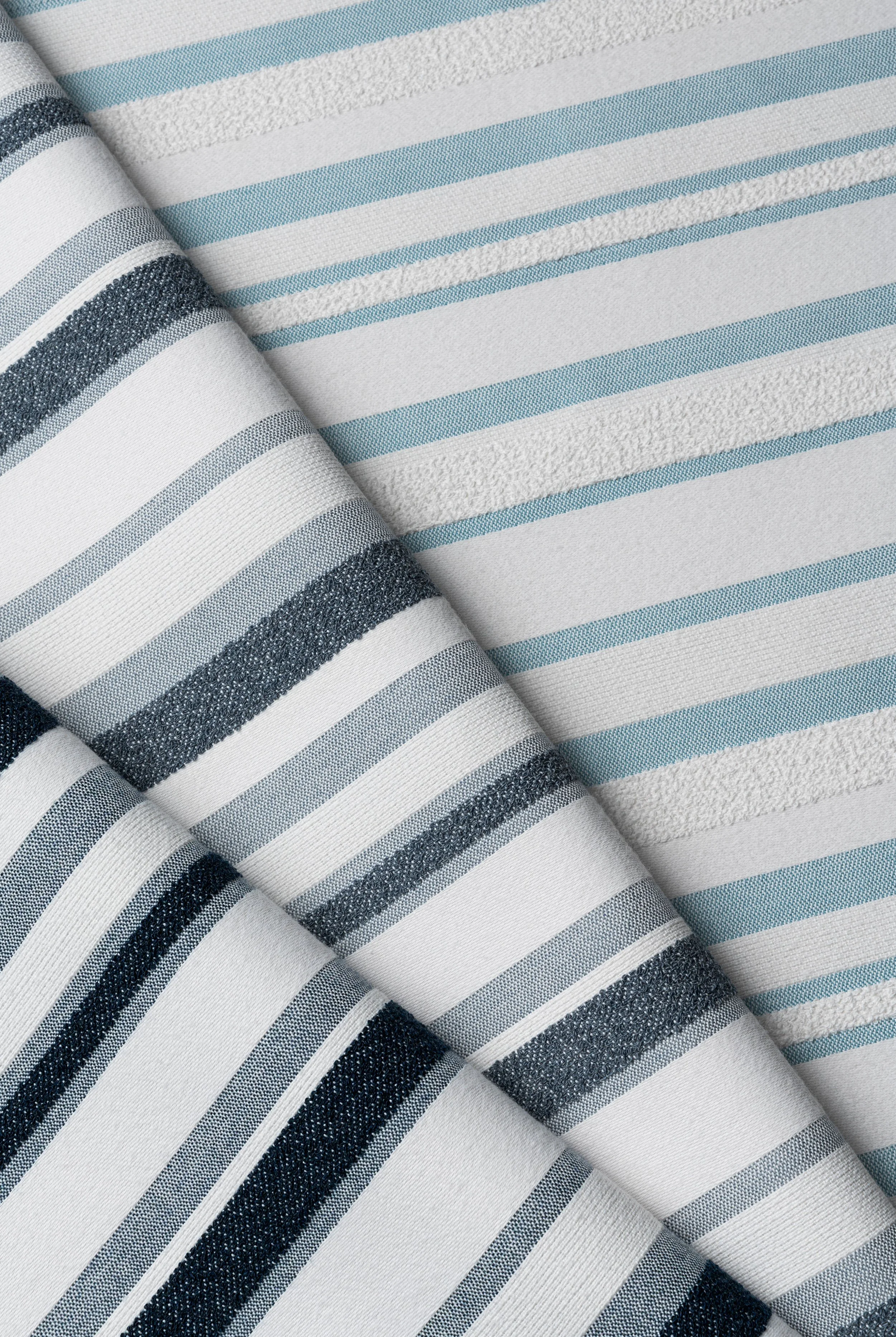 Regatta Sky 575-43 — LINK | Modern Luxury Furnishings For Indoor And ...