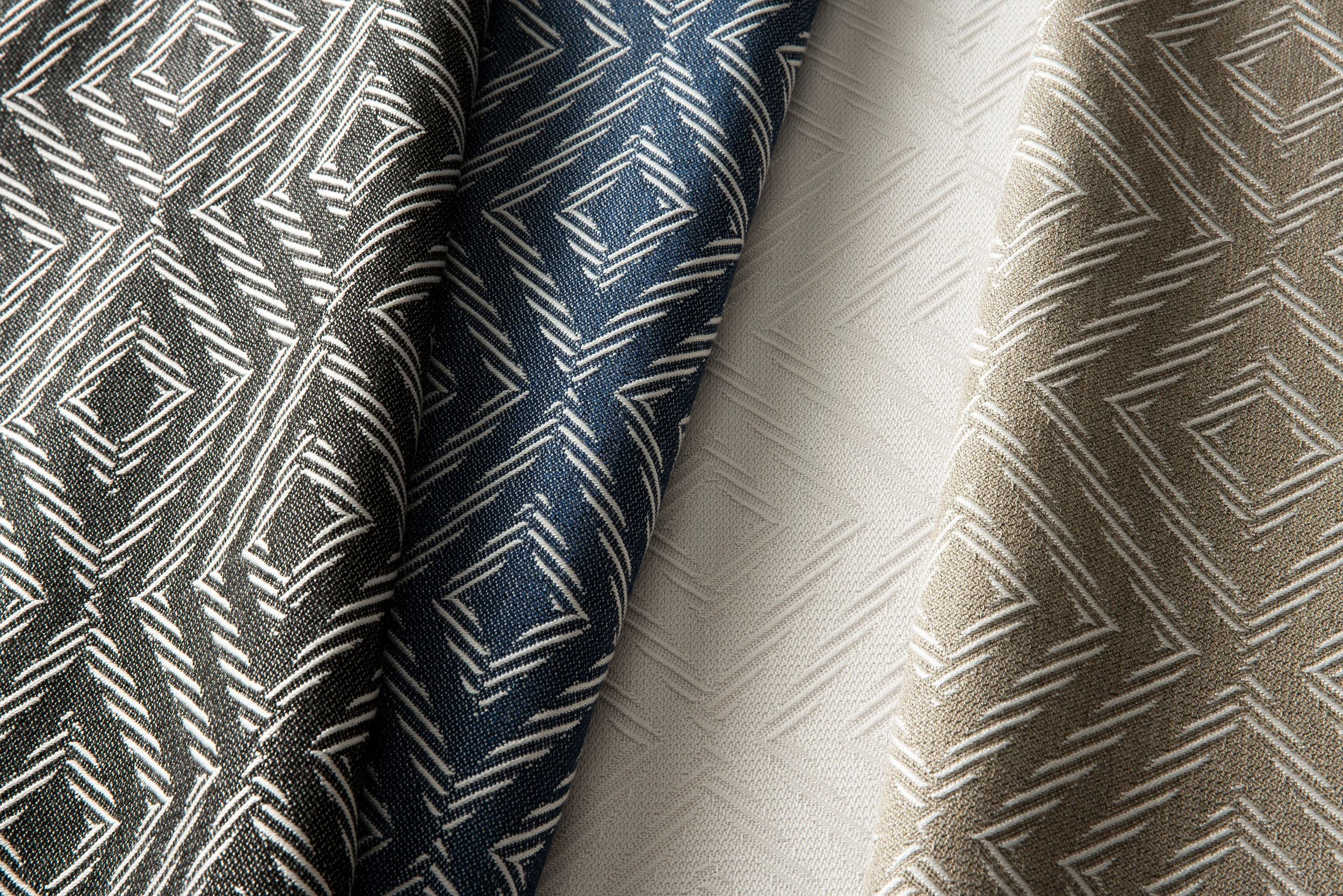 Cairo Noir 535-25 — LINK | Modern Luxury Furnishings For Indoor And Outdoor Living