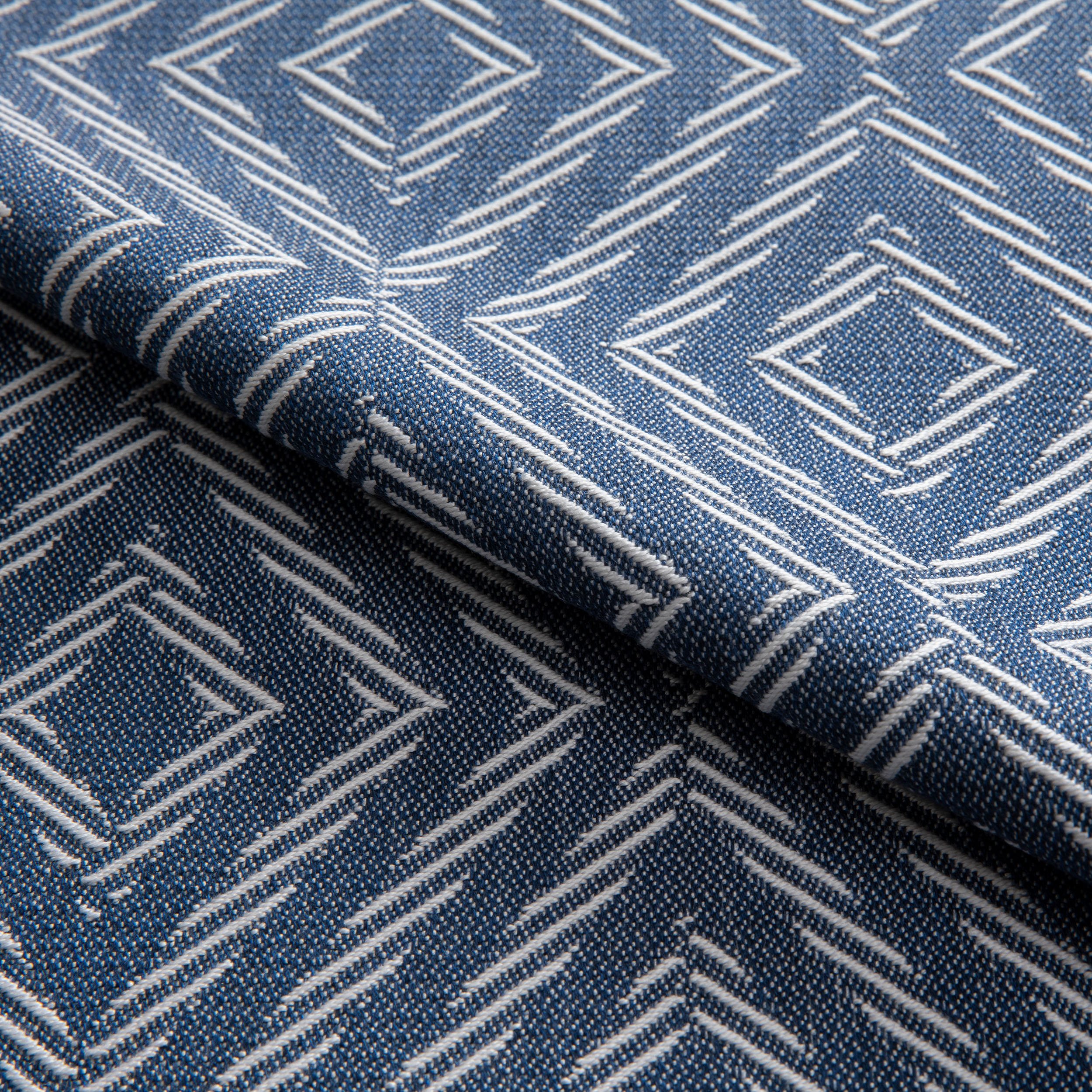 Cairo Dusk Blue 535-56 — LINK | Modern Luxury Furnishings For Indoor ...