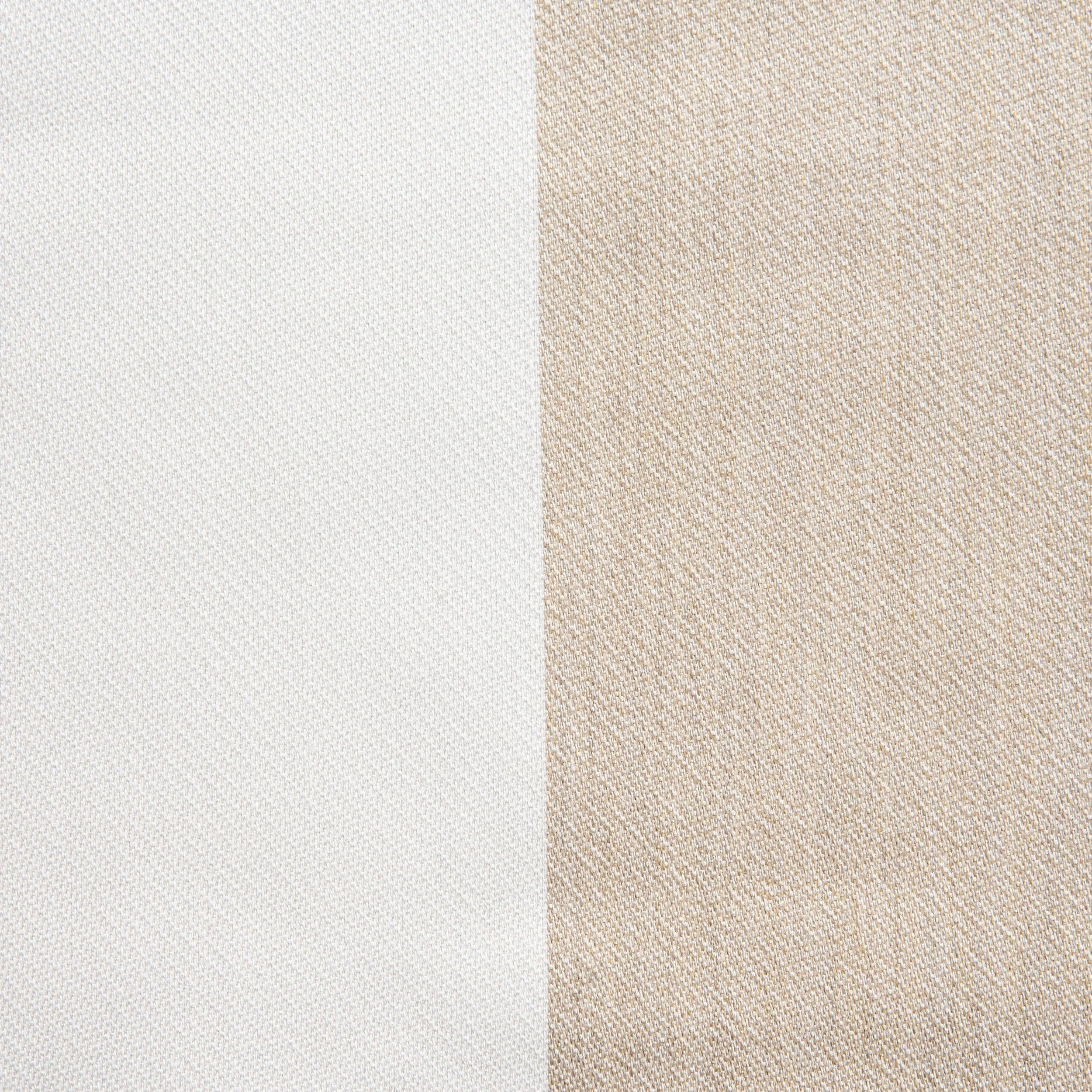 Plain Stripe Sand 550-12 — LINK | Modern Luxury Furnishings For Indoor ...