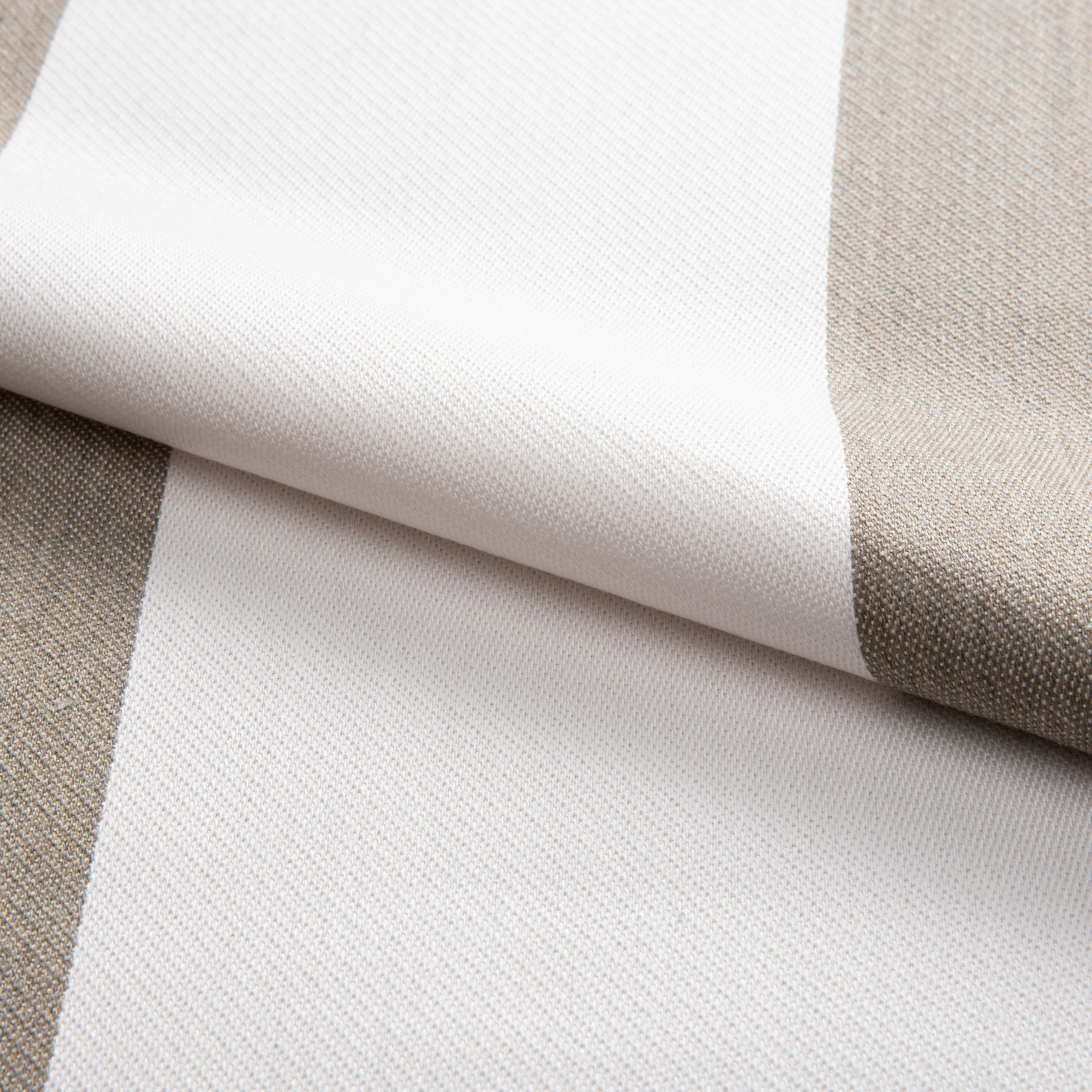 Plain Stripe Putty 550-14 — LINK | Modern Luxury Furnishings For Indoor ...